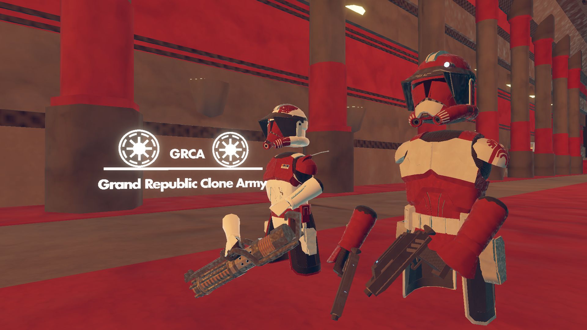 ^GRCA--Grand-Republic-Clone-Army