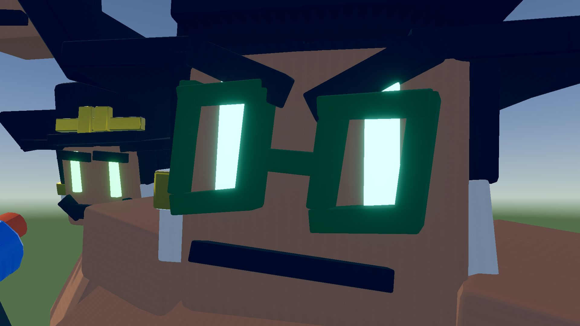 ^LUIS_king-vs-ryanvr_season_4