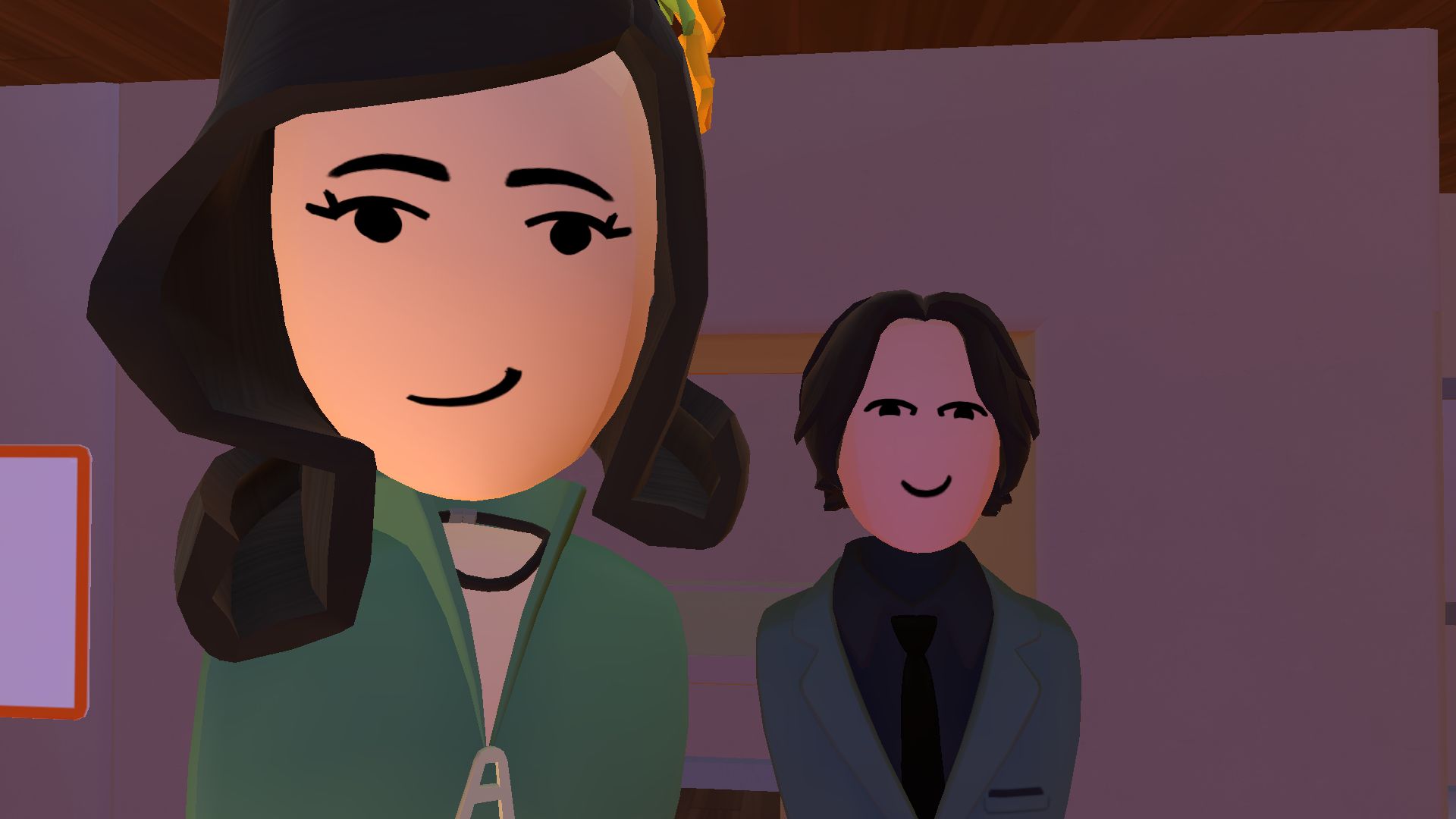 VNM-252 @Venomninja21's Rooms