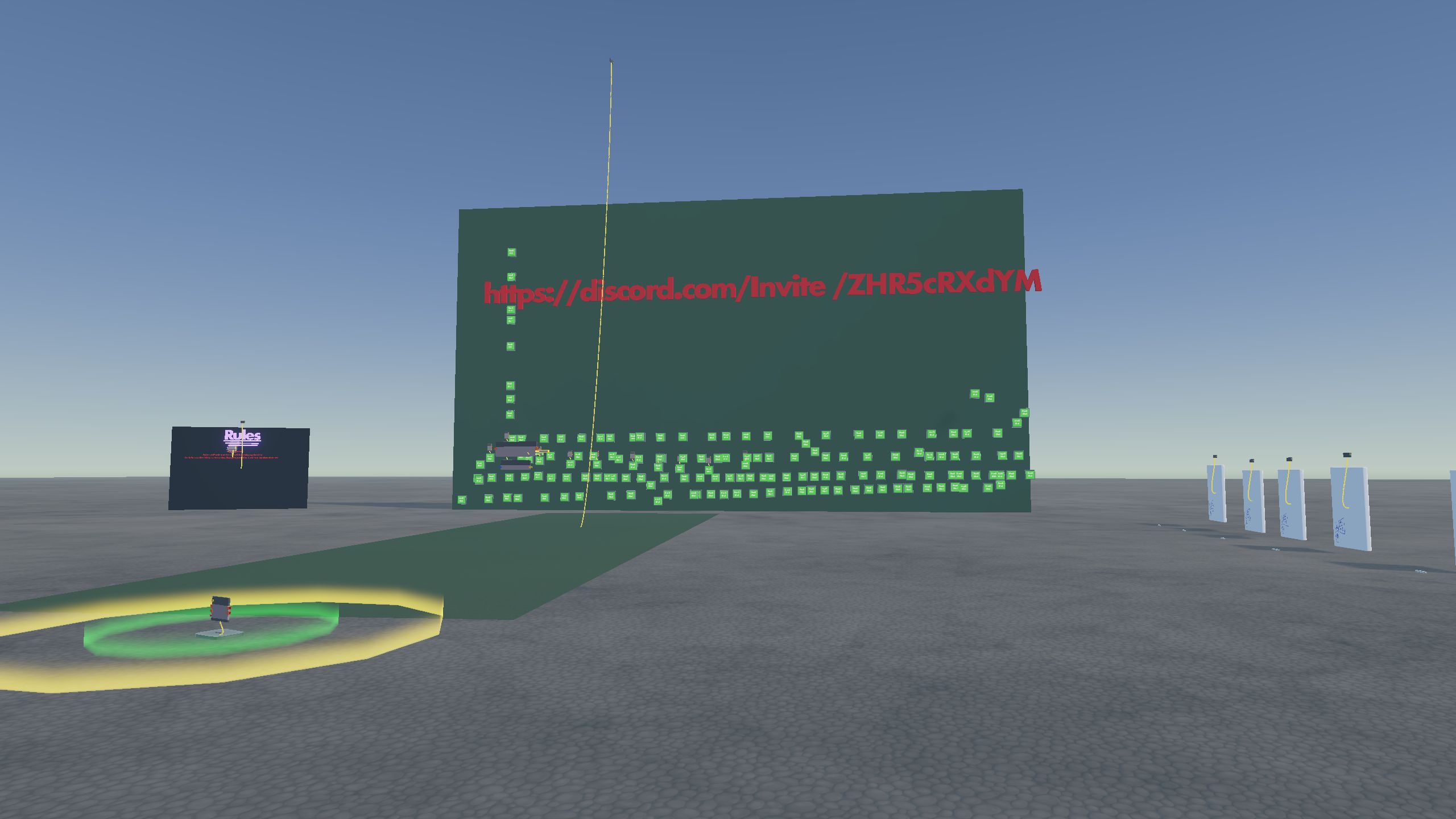 ^CrispyChicken3520s_MakerRoom2_4442