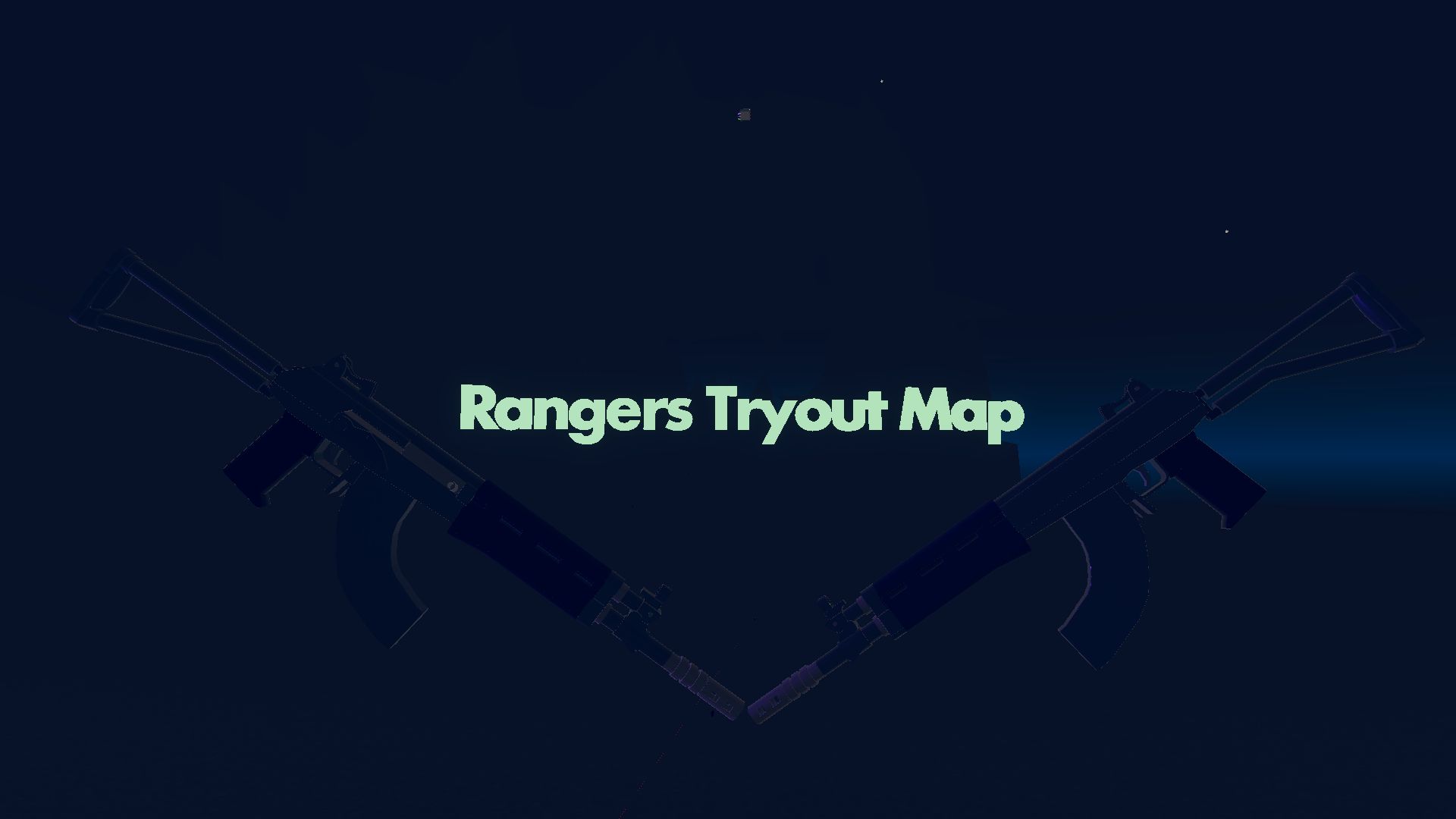 ^MFRP-Ranger-Tryouts
