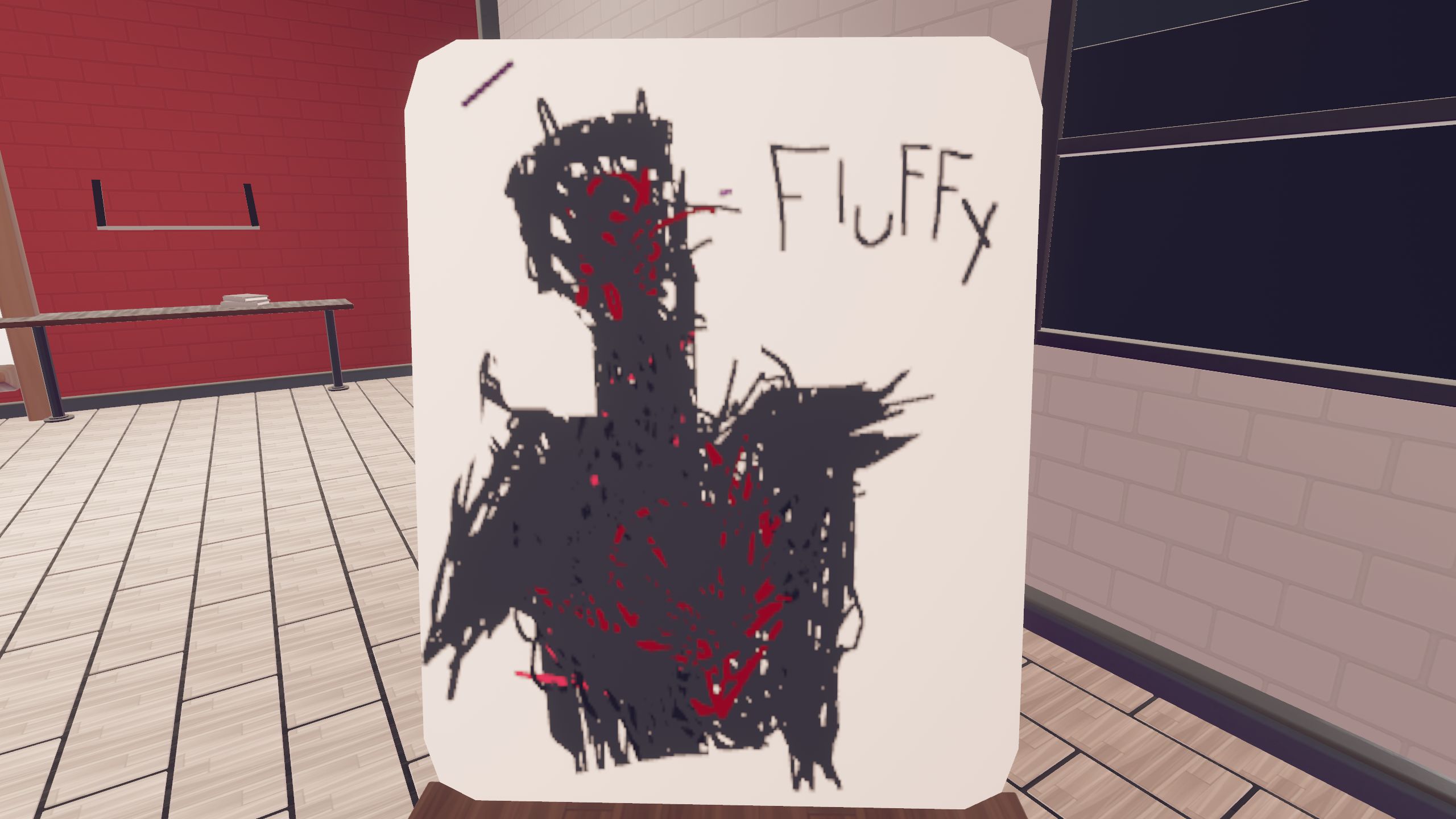 [Beanie]Fluffy_d... @Fluffy_deadness