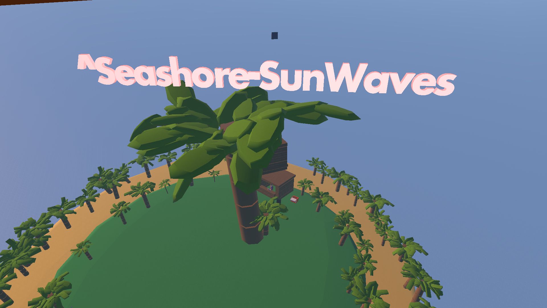 ^SeaShore_SunWaves