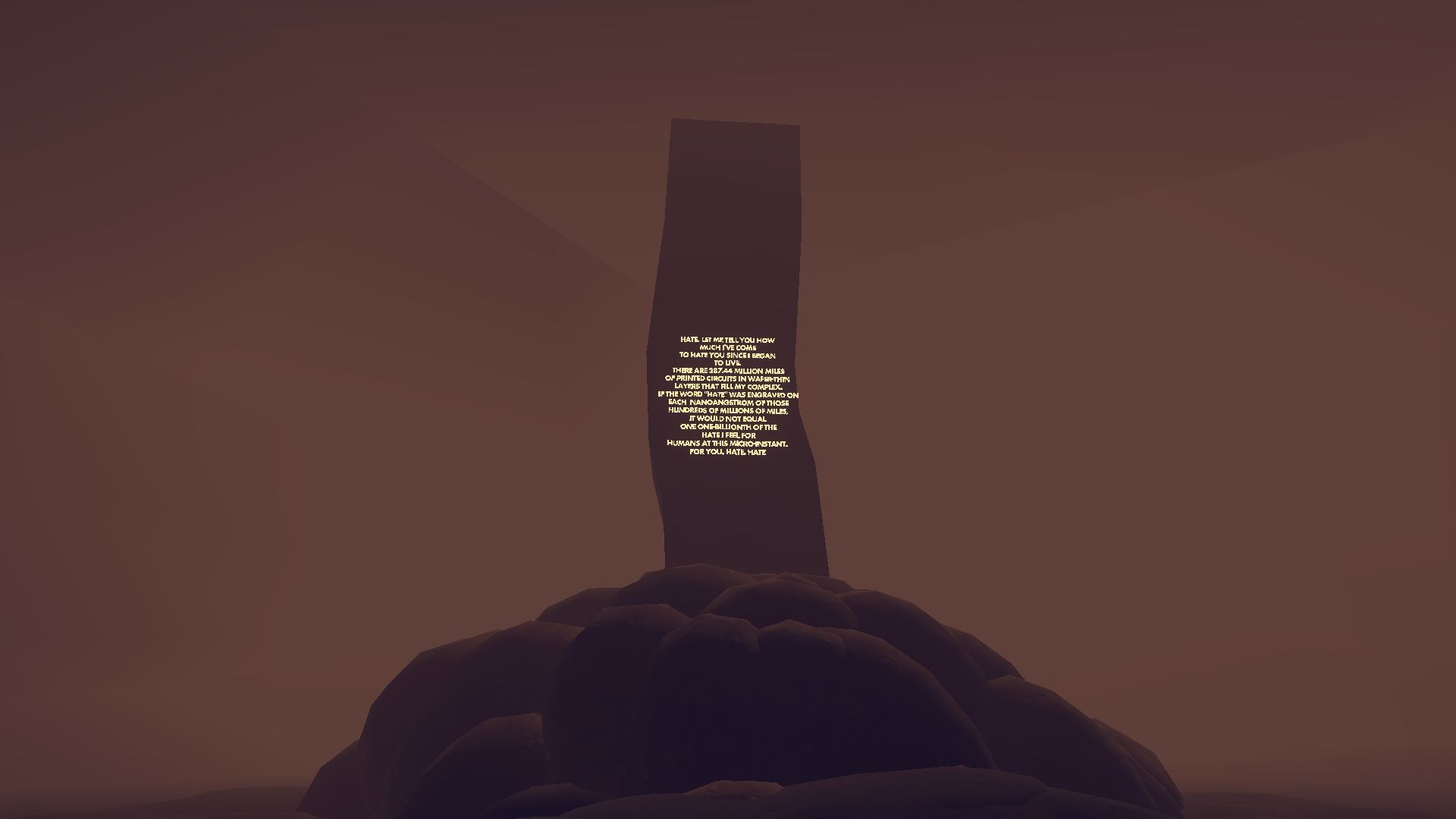 ^AM_Allied-MasterComputer