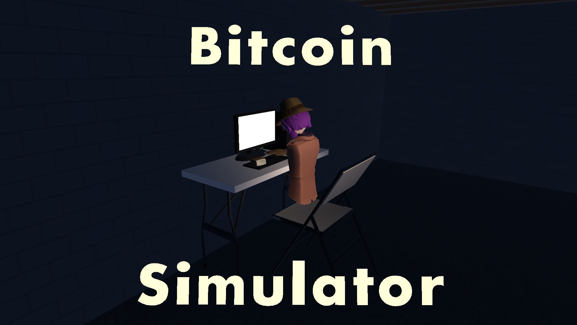 ^Bitcoin_Mining-Simulator