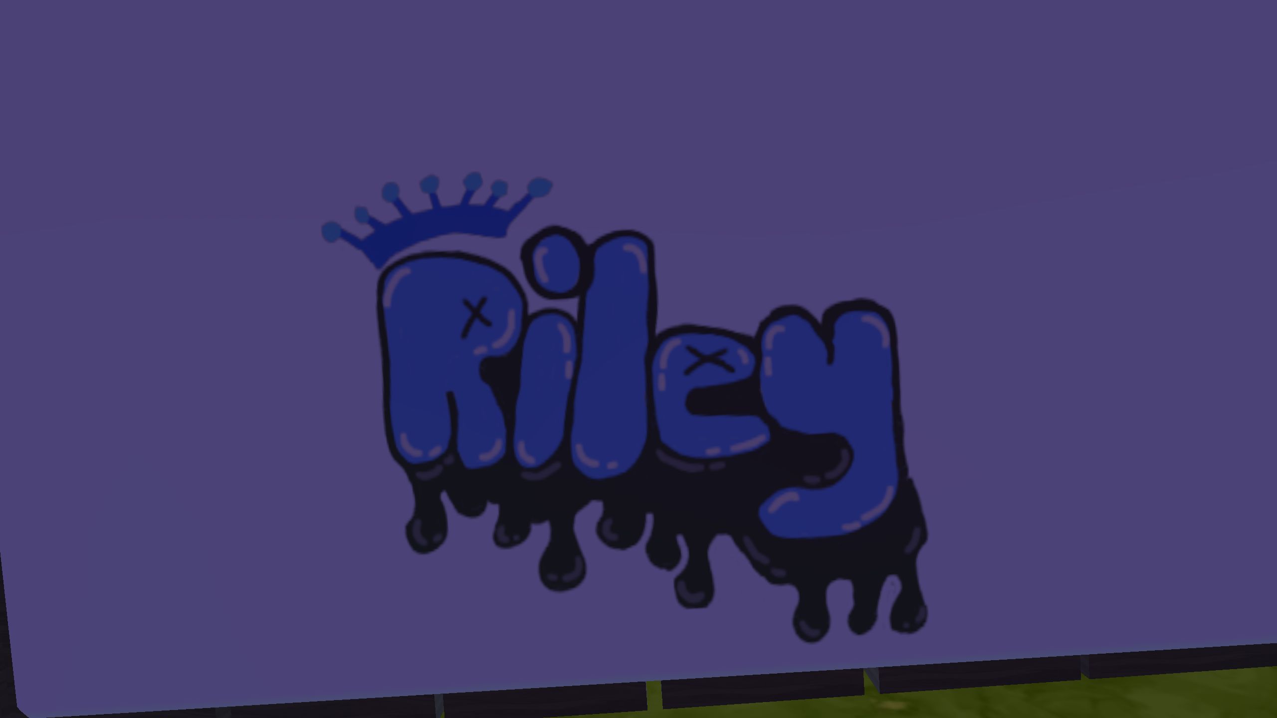 !D1 Hater! @Riley101's Photos