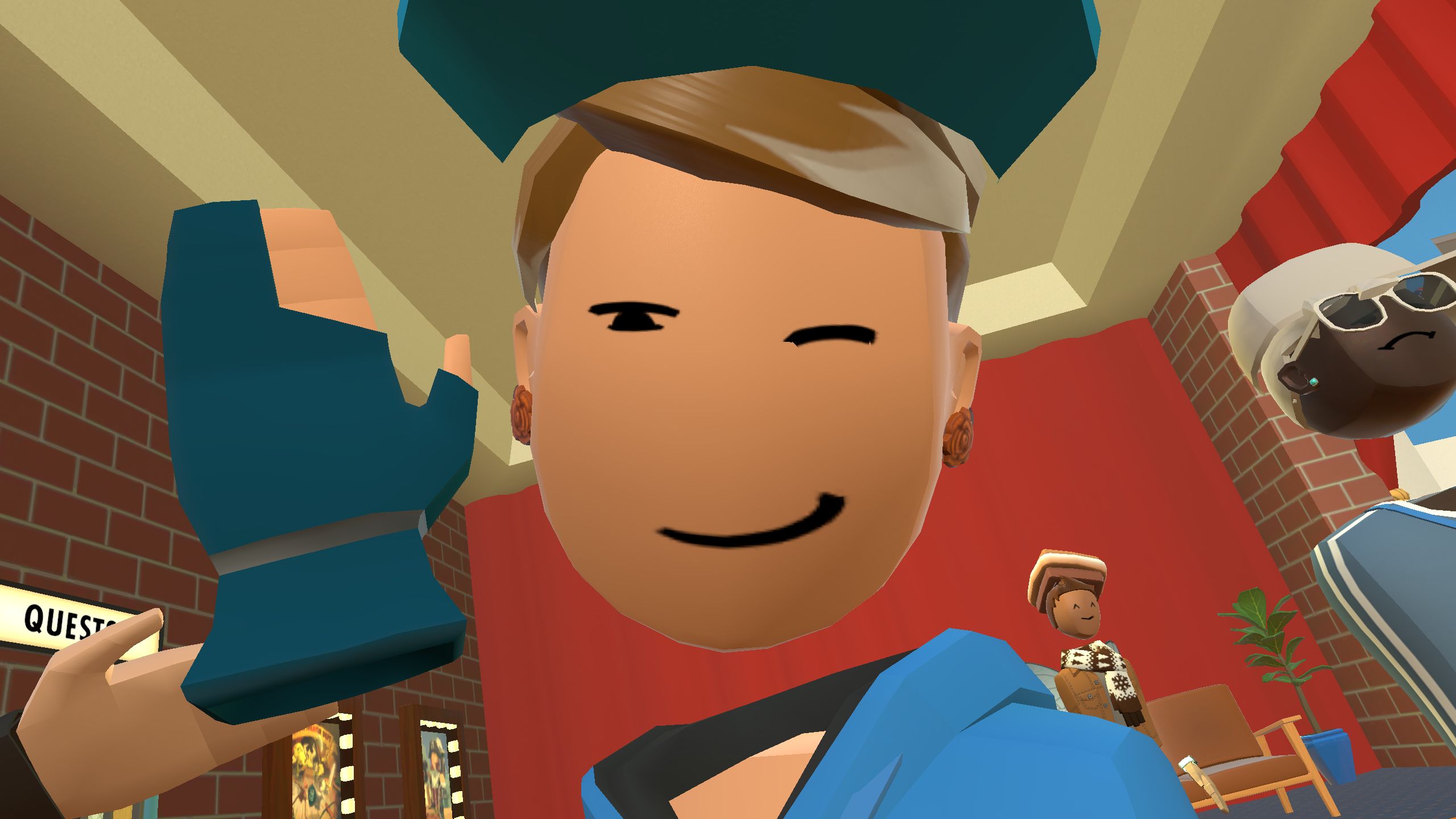 sophie cakes @SophieCakes1120