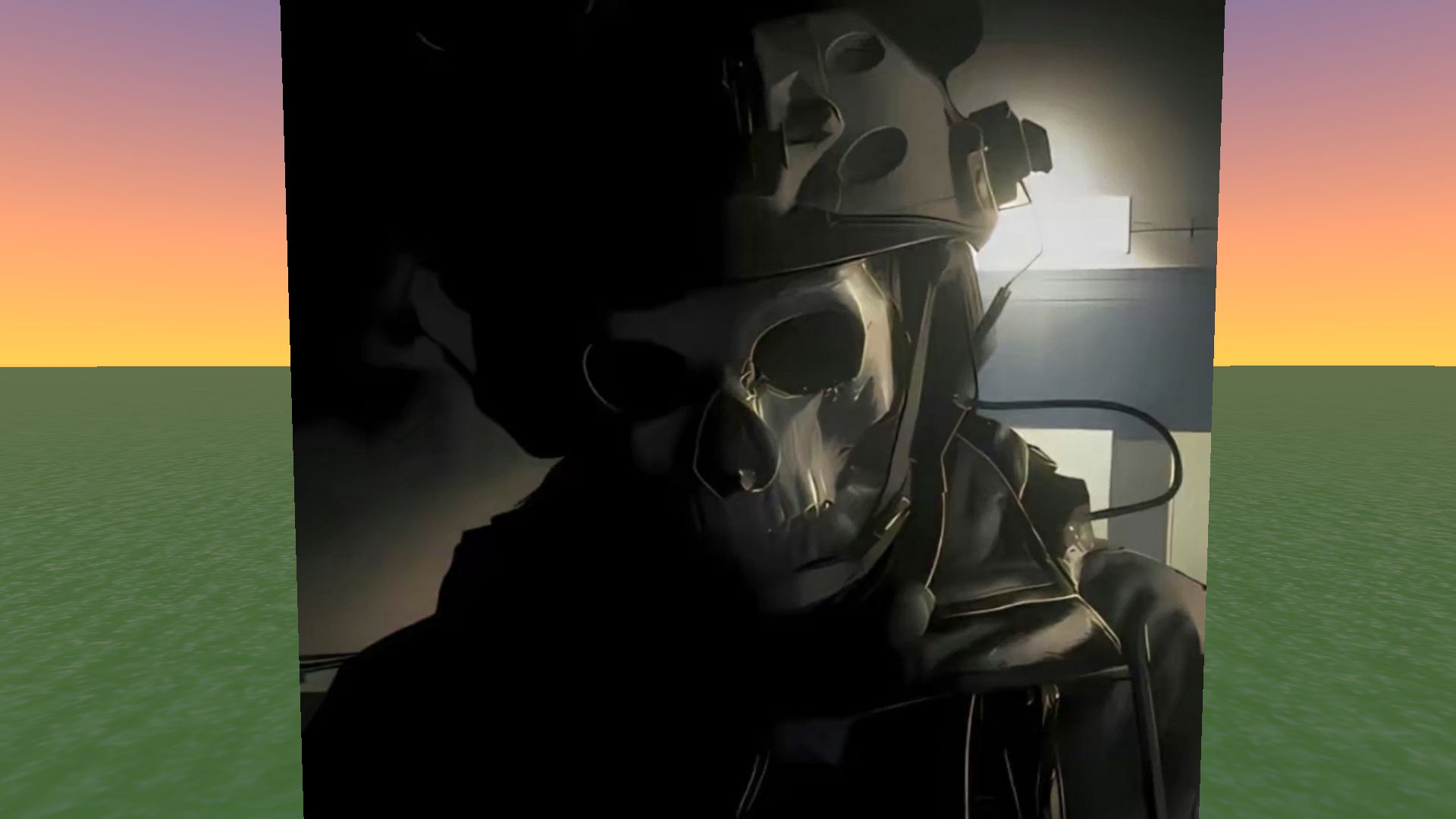 ' 'm7md 711' ' @--DD