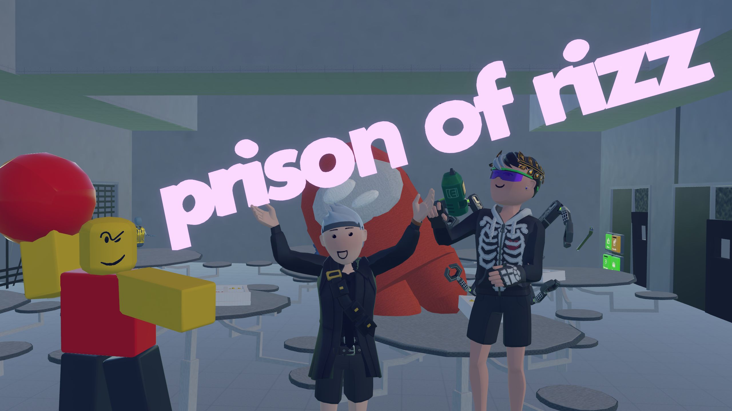 ^prison_of_rizz