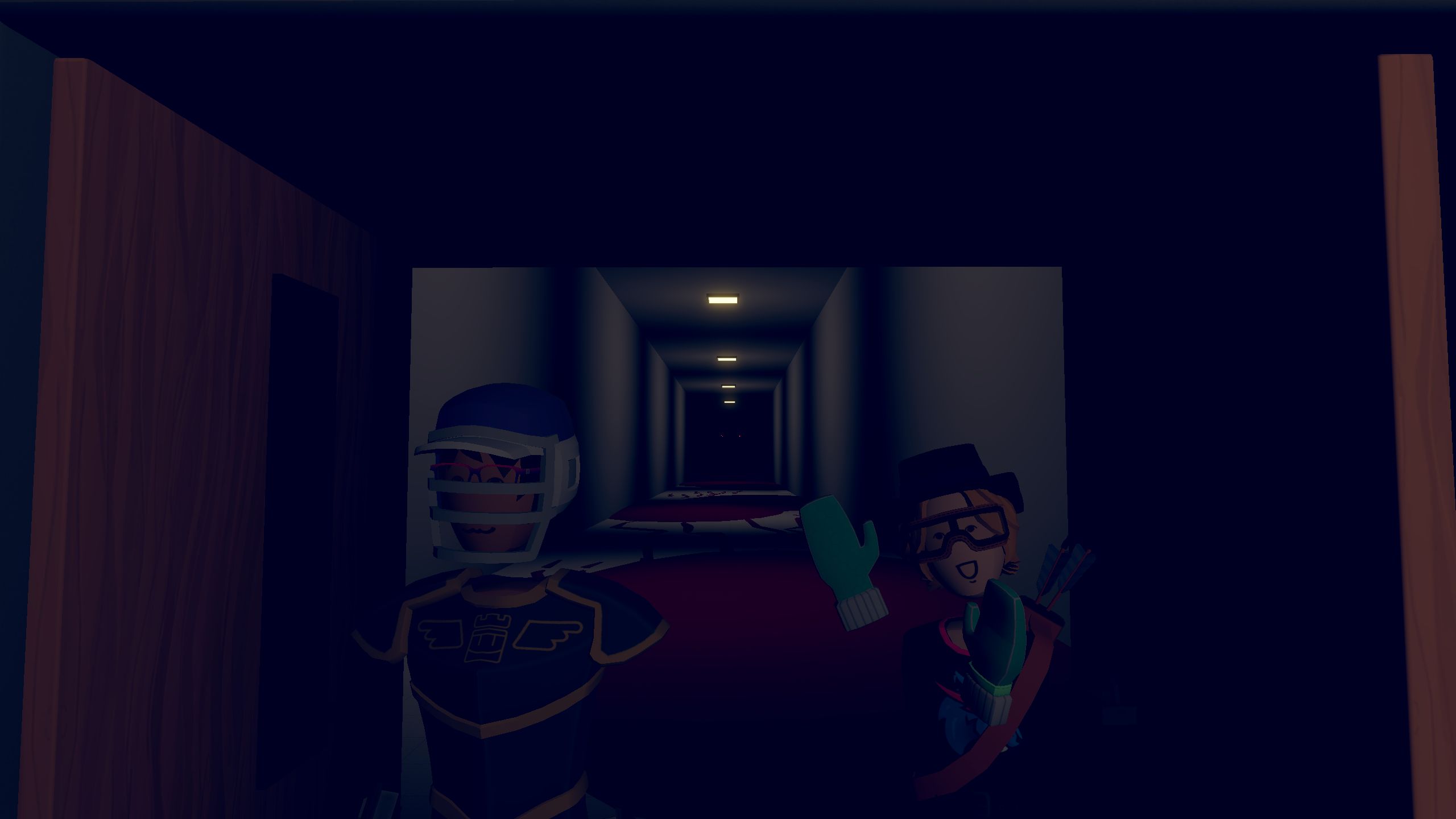 Bra_style @Bra_style