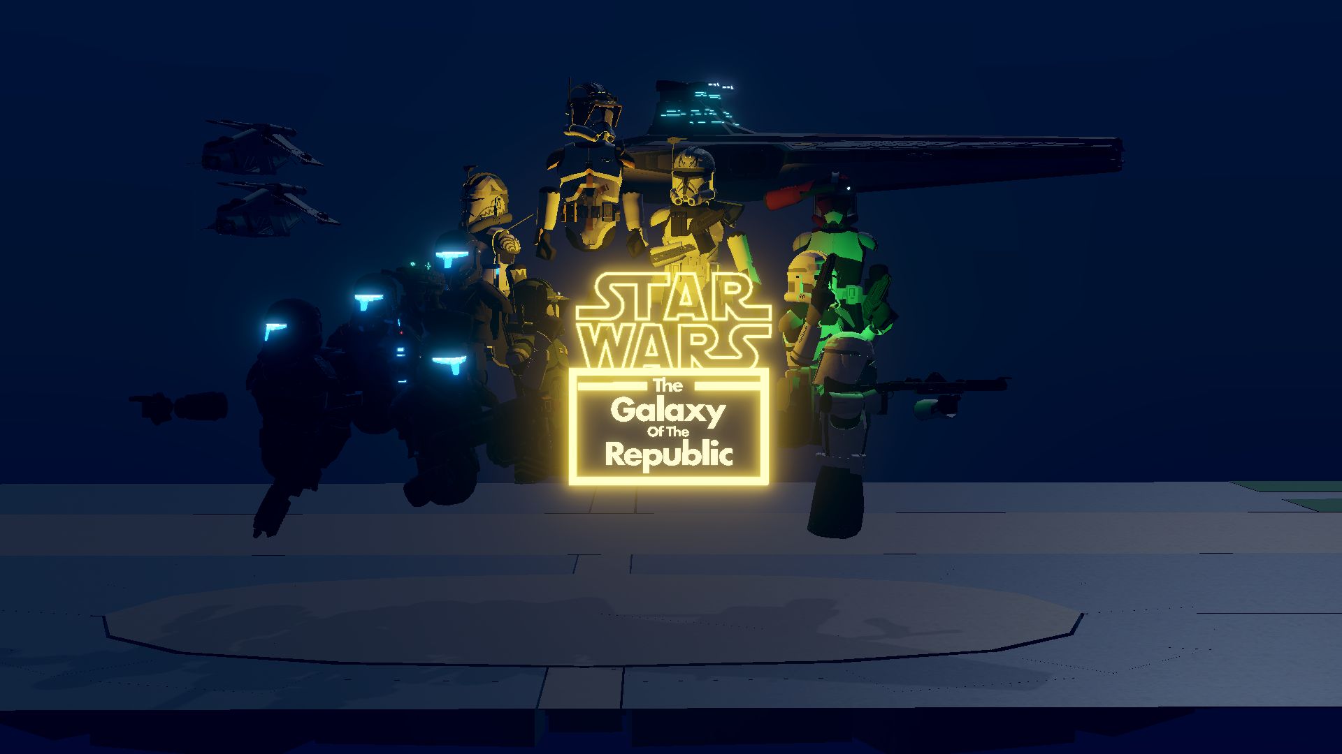 ^The-Galaxy-Of-The-Republic