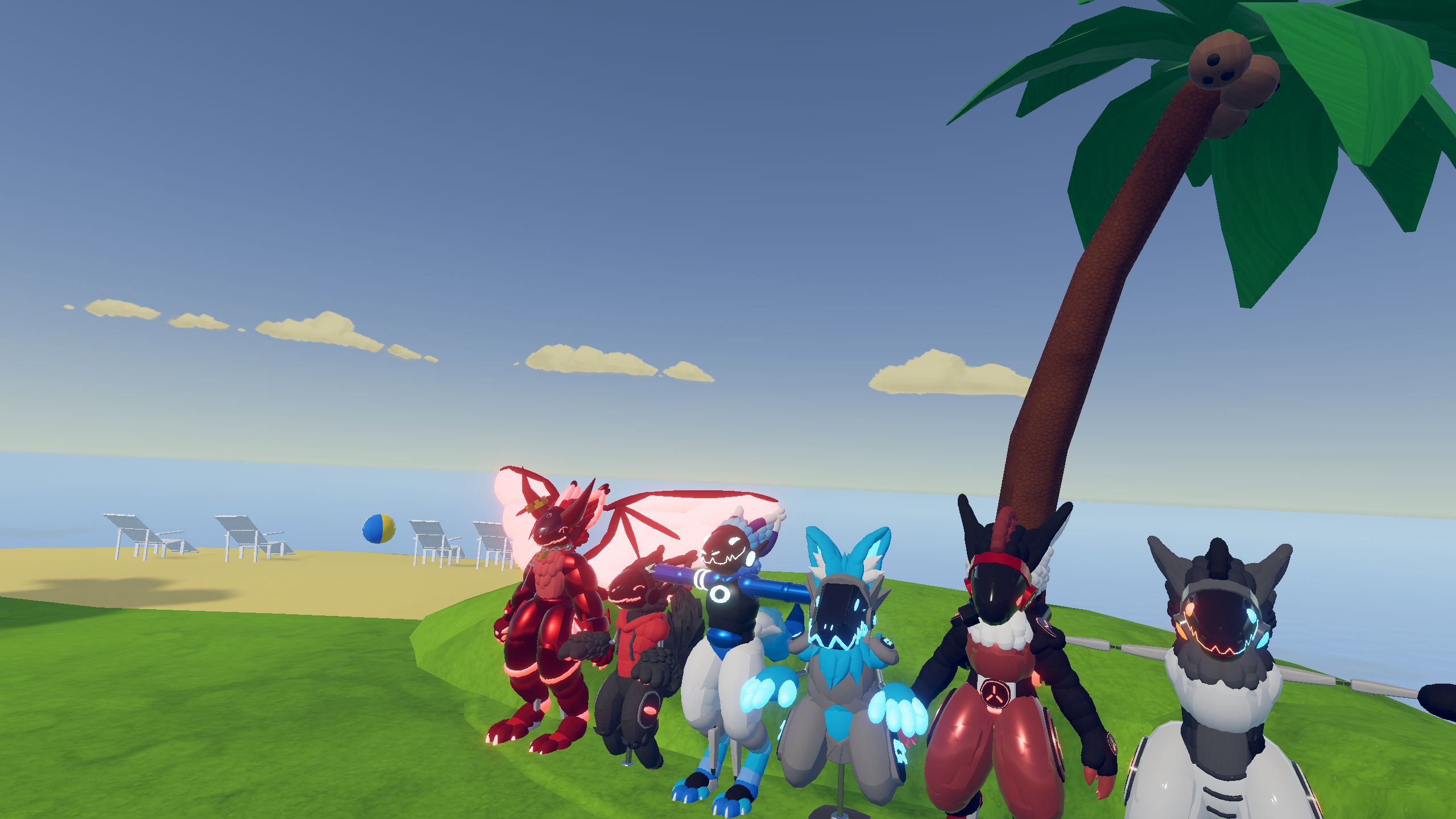 ^protogen_hangout