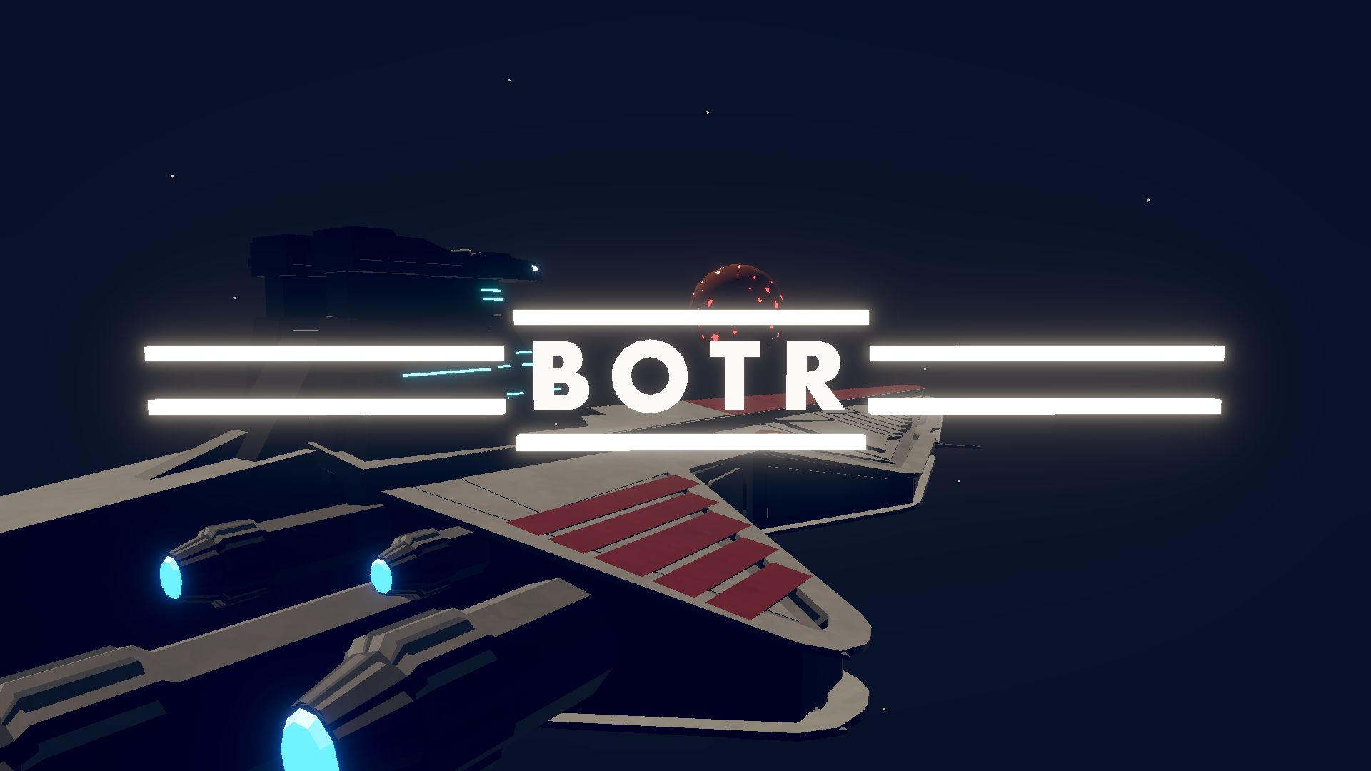 ^BOTR-Venator-Class-Destroyer