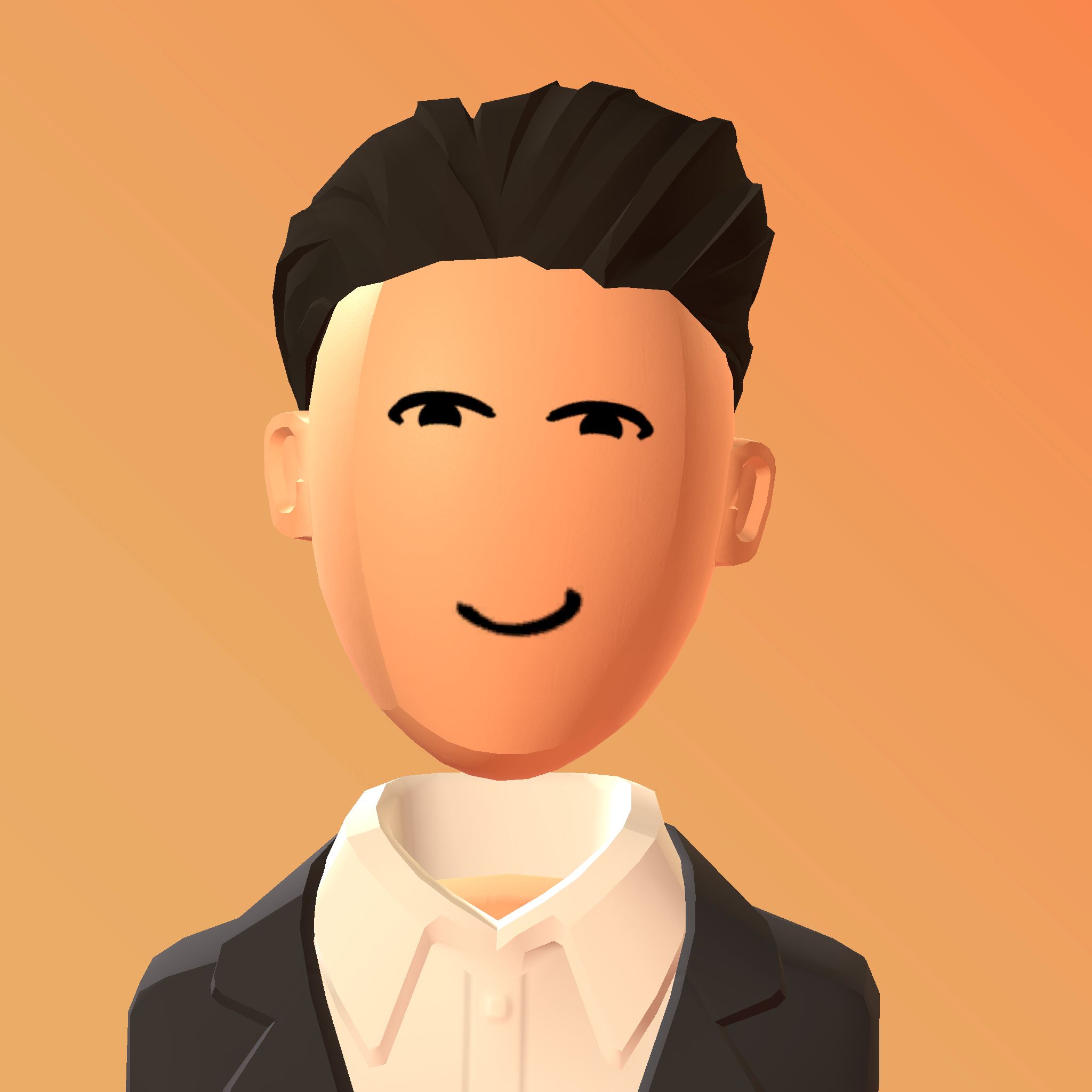 Borja escalona @Chapones