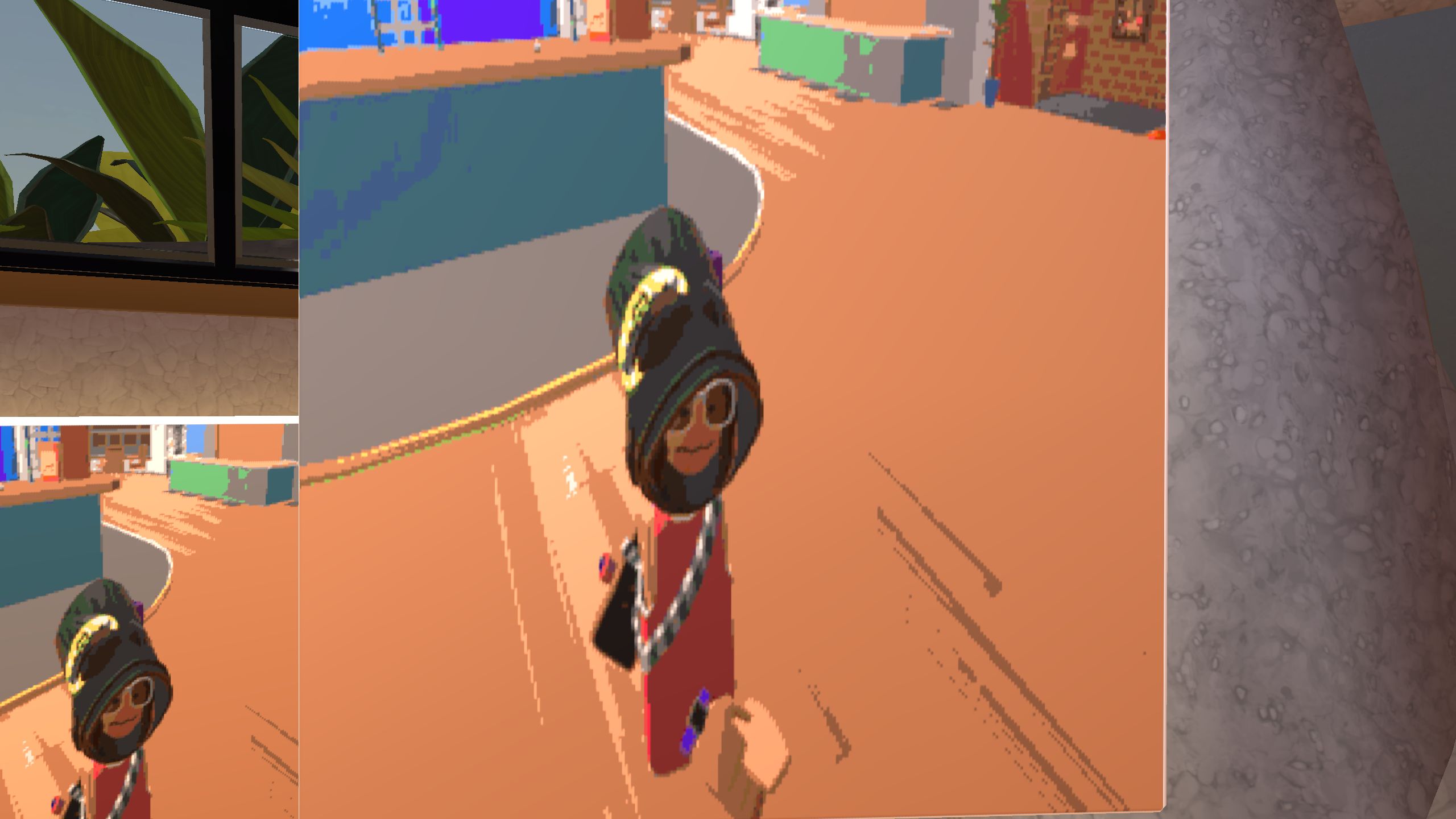 _.cloudy._ @_.cloudy._'s Profile