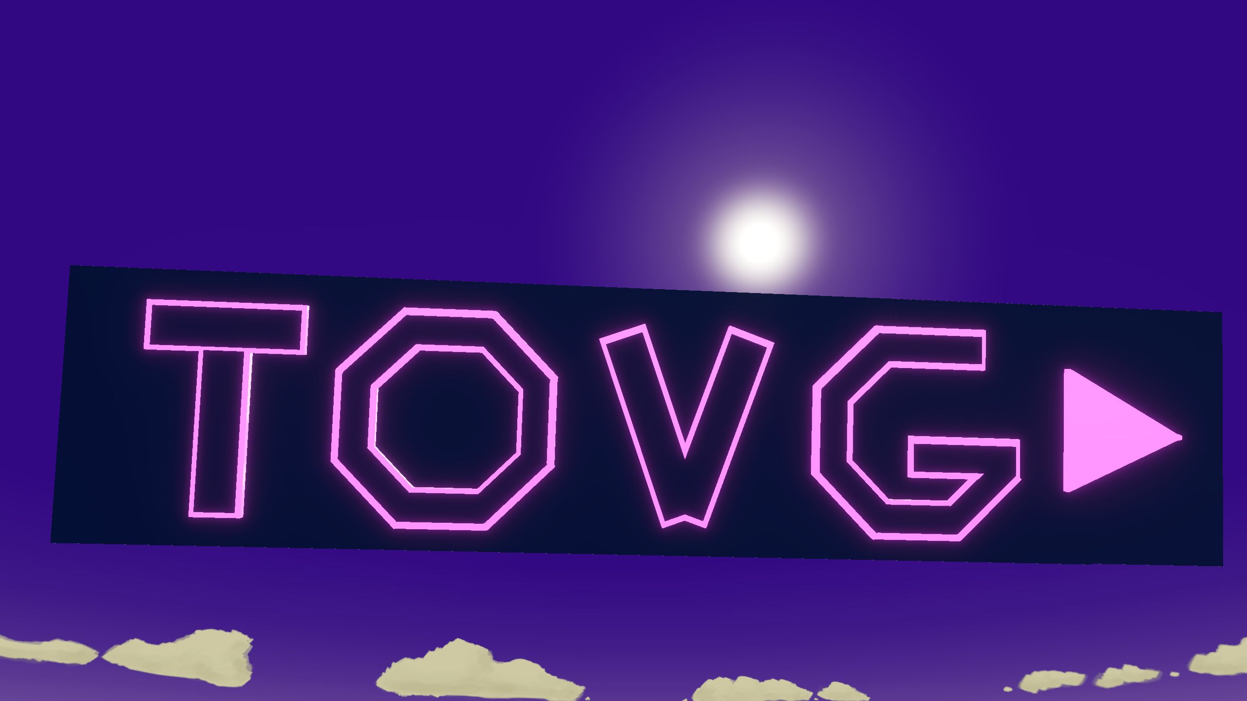 ^Tovg_hub