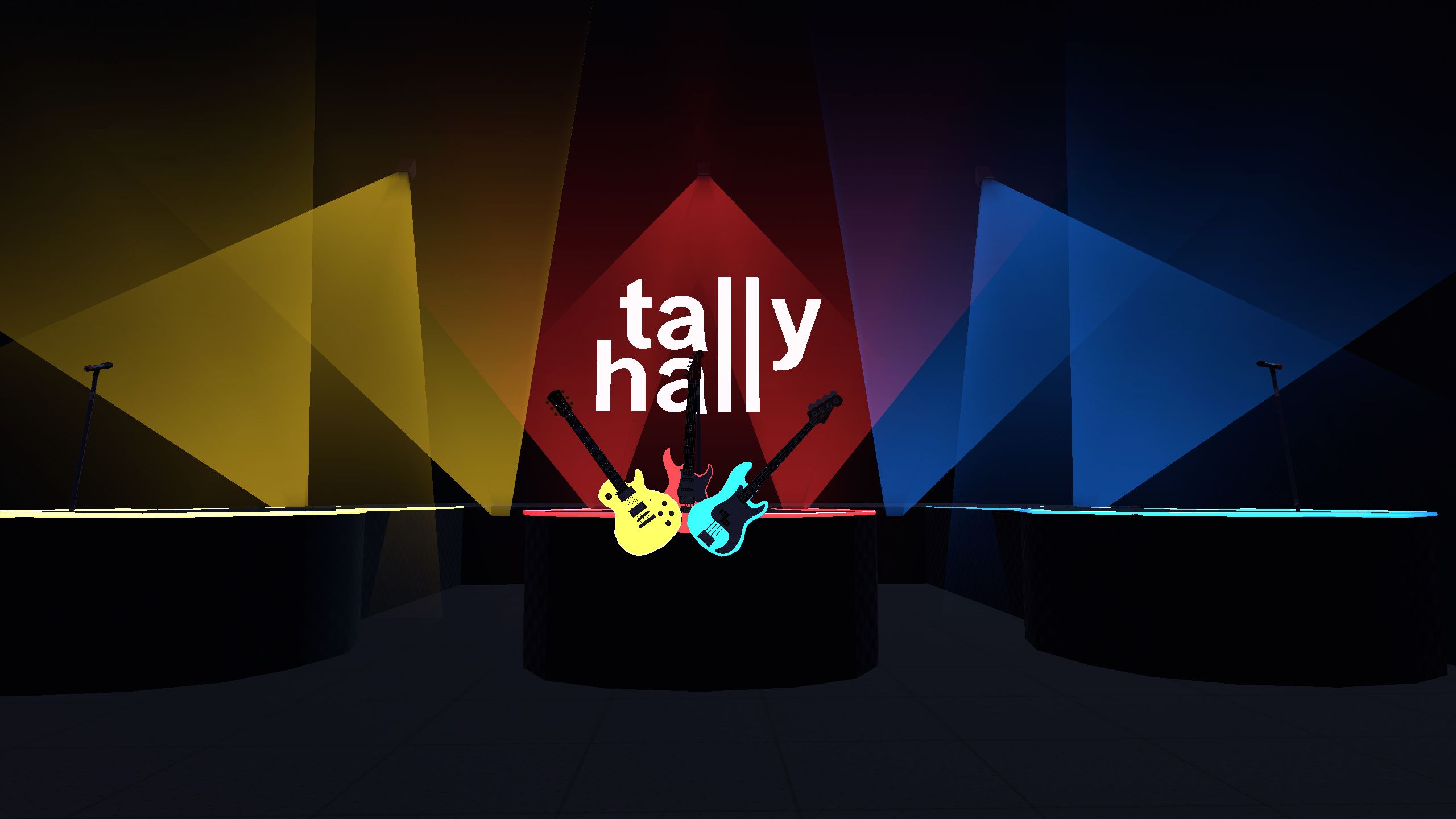 wwwest @Worst-friend-in-the-world