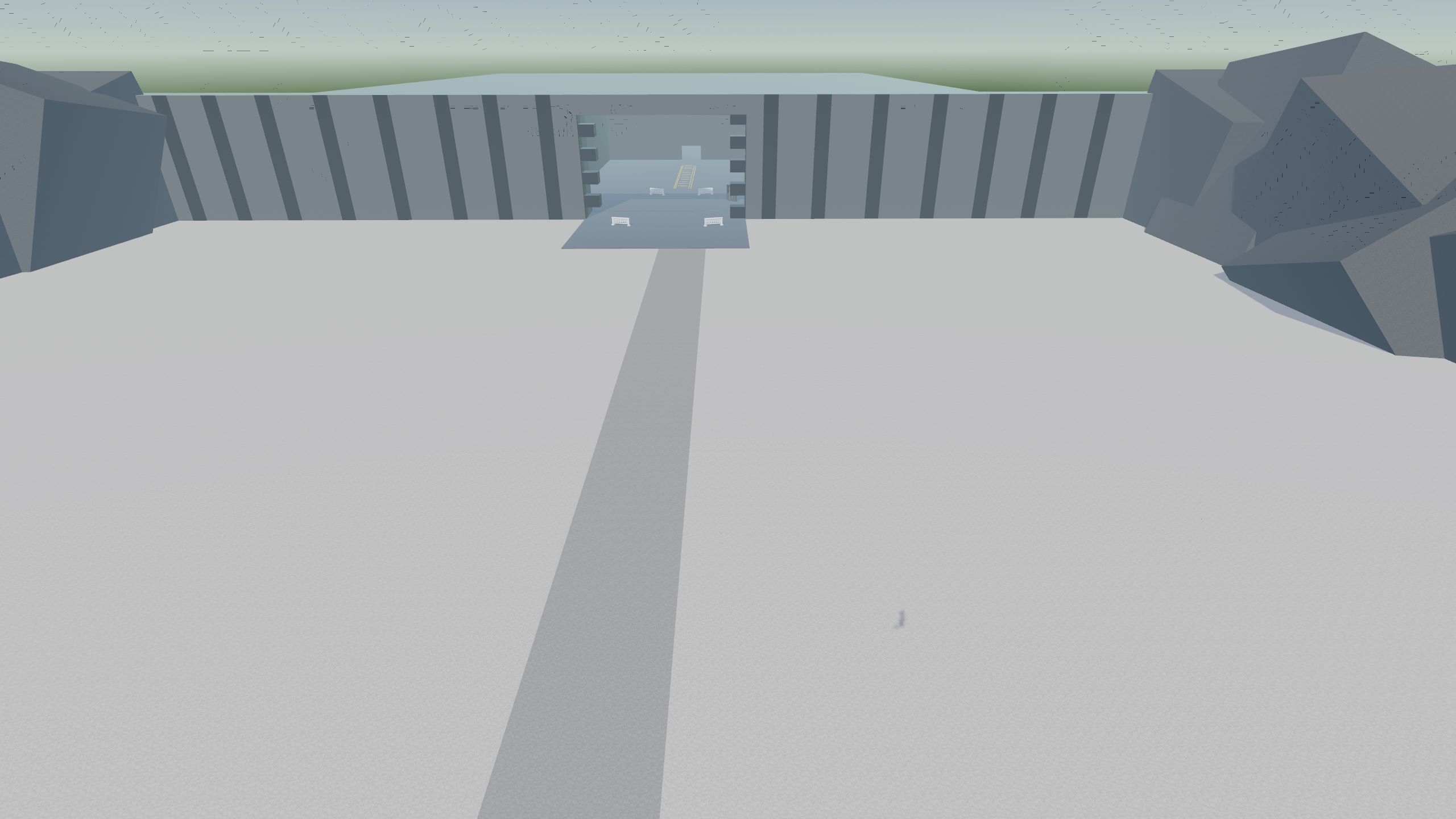 ^MilitarySimulatorBorder