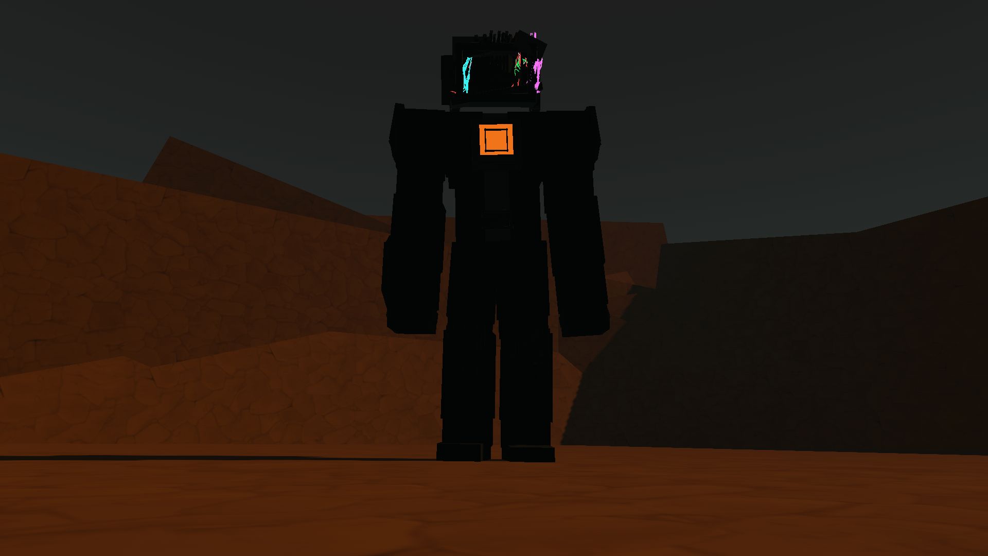 ^BYO-SK-Toilet-Intergalactic-Mayhem