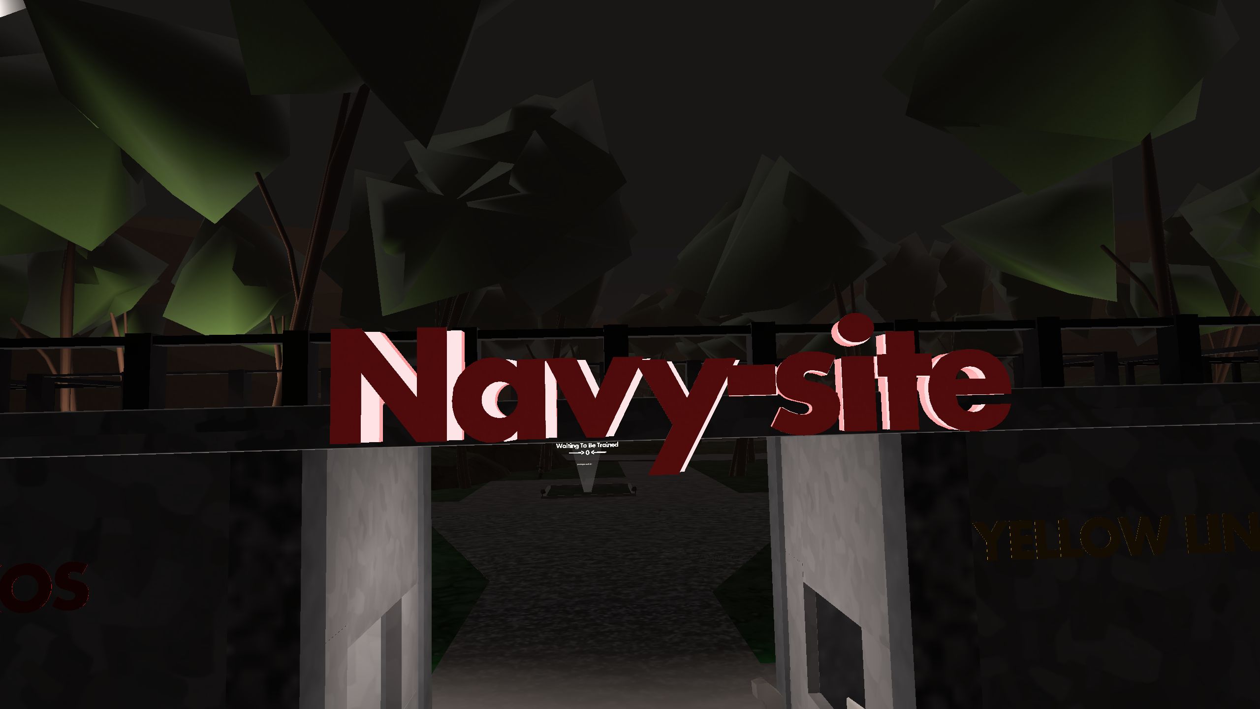 ^Navy-site