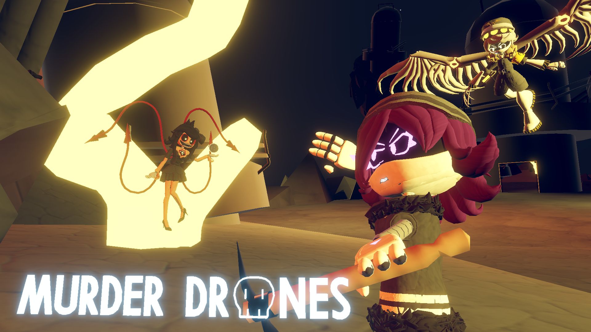 ^MurderDrones_Absolute-EndRP