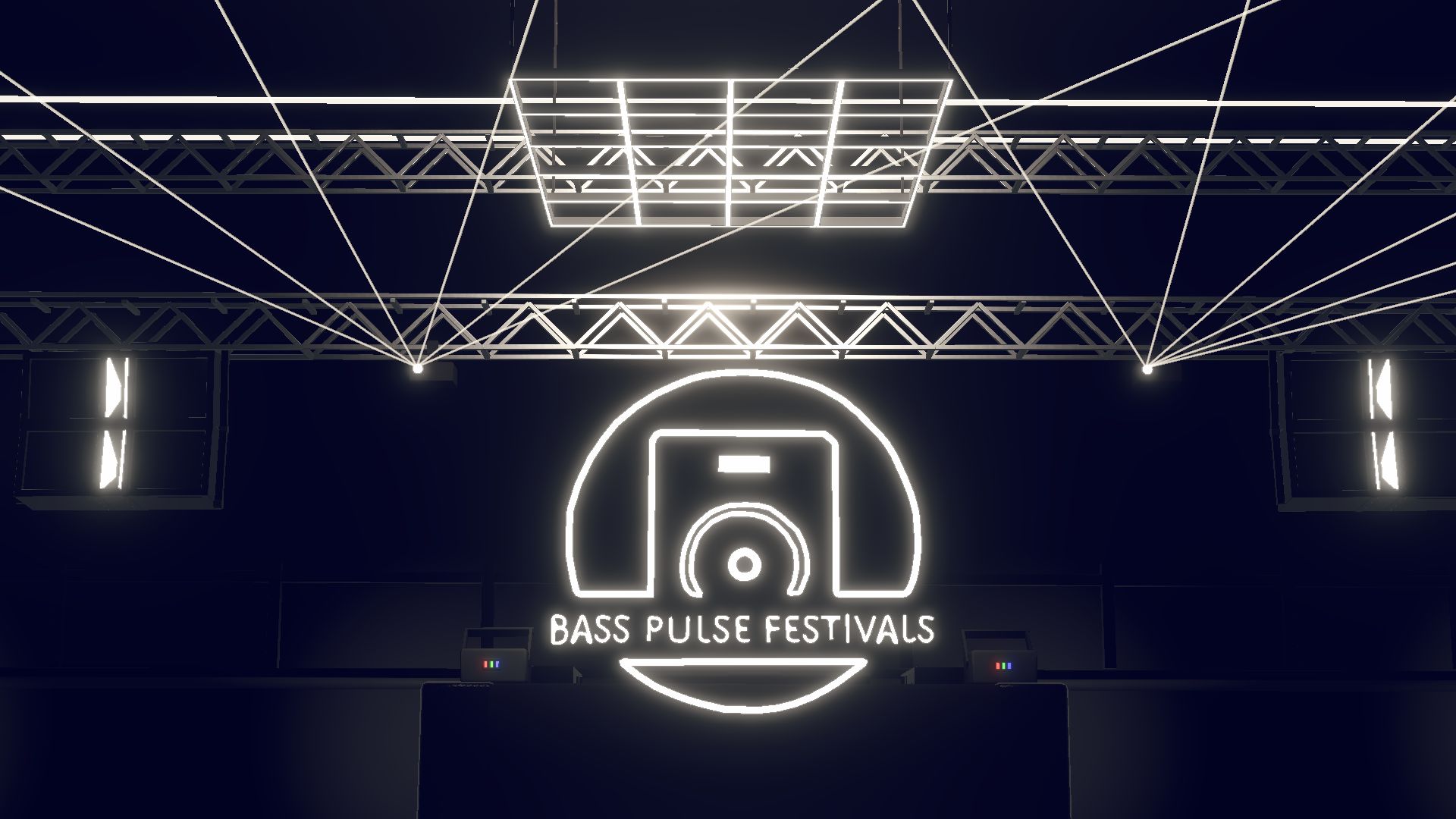 ^Bass_Pulse_Festivals