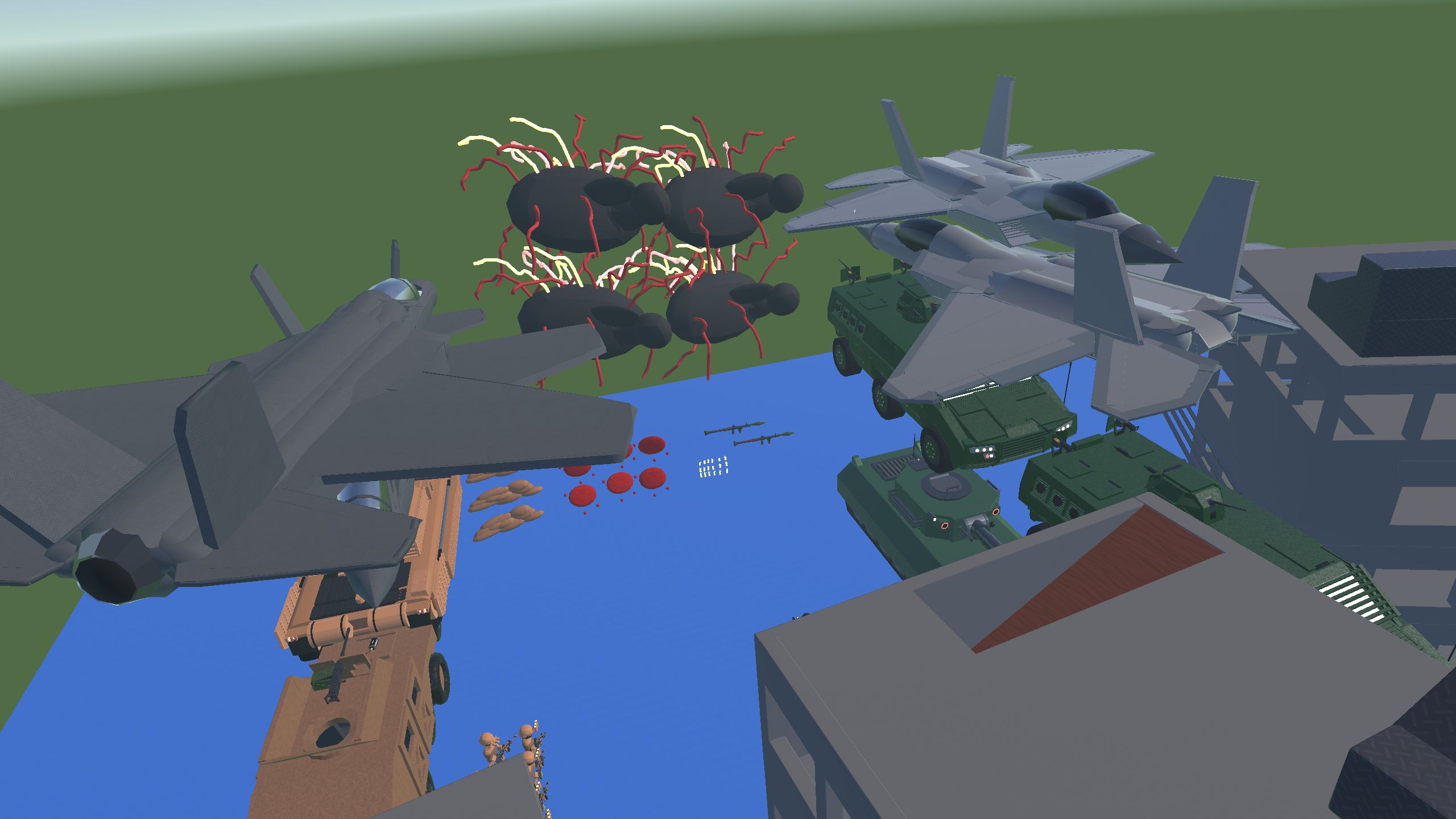 ^build_ur_own_modern_war