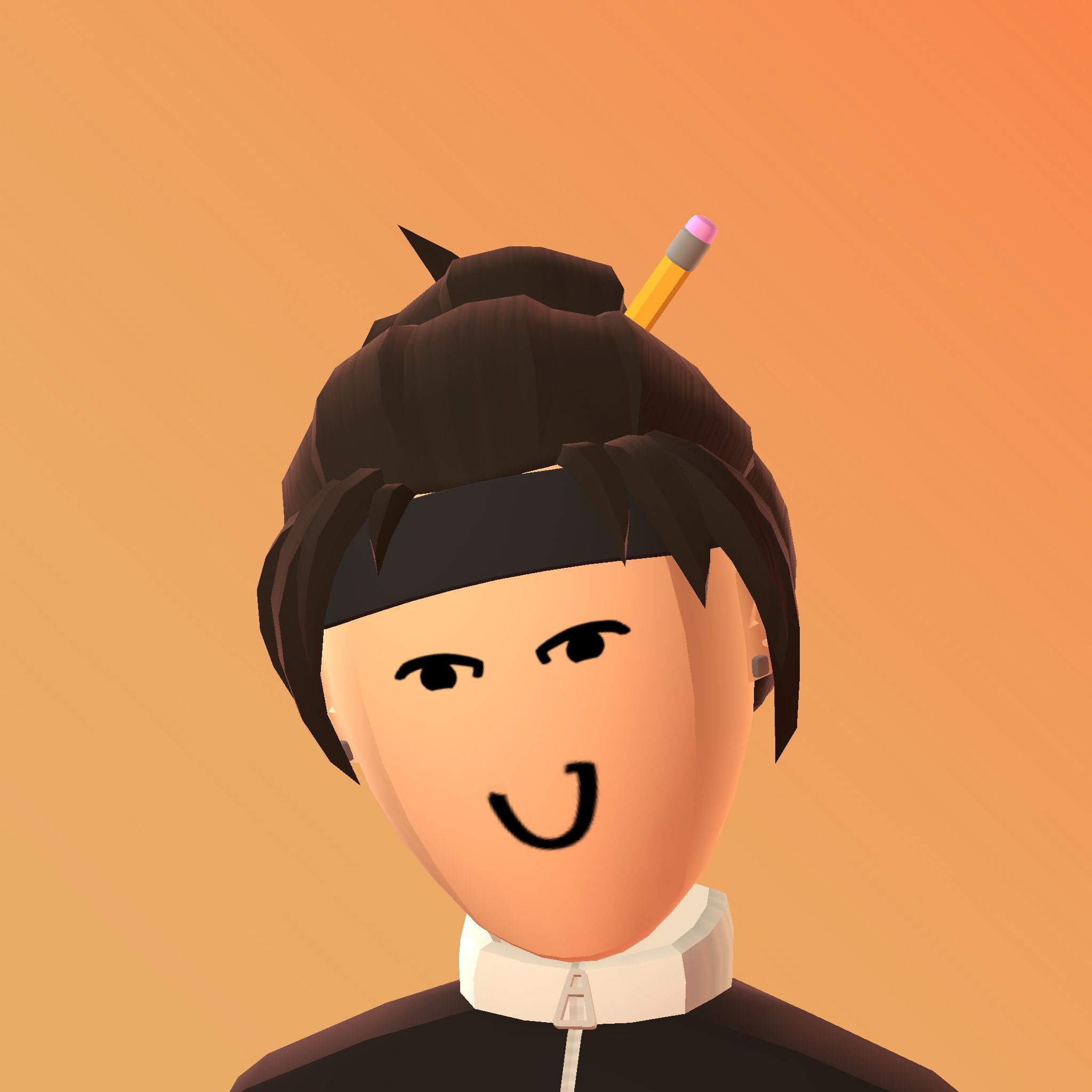 Toji_-_- @Toji_-_-