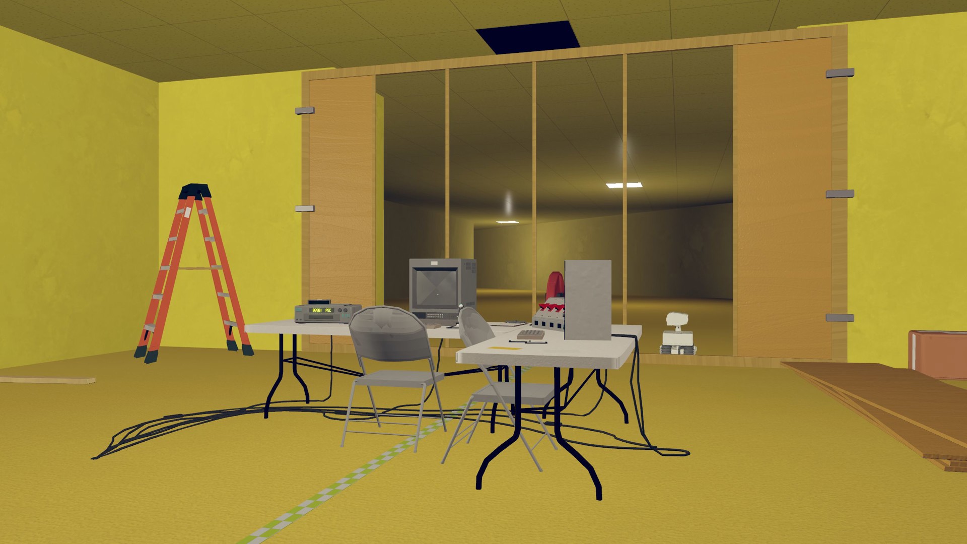 ^TheBackrooms_Complex