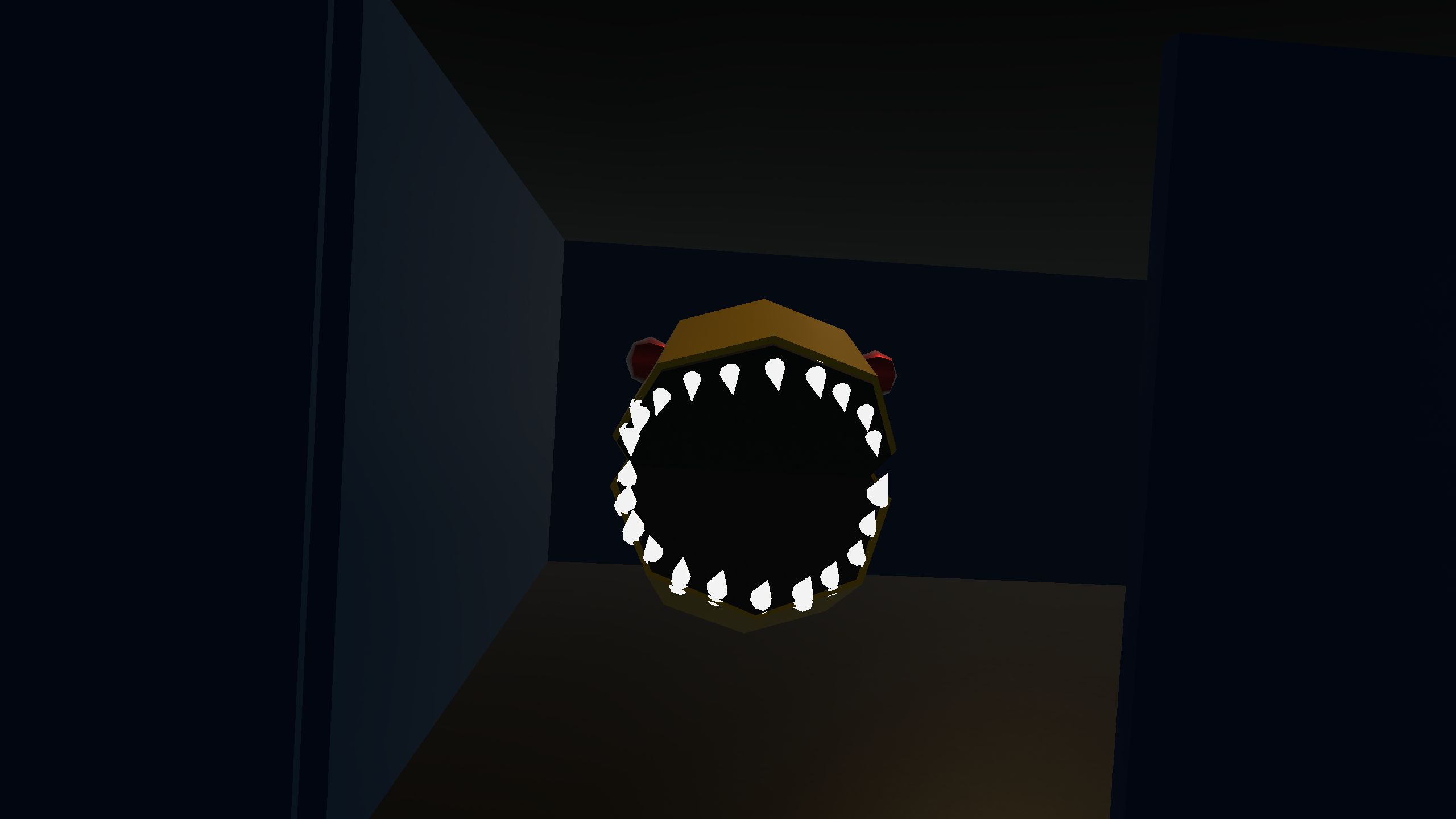 ^Pac-Man--ByPak-Studios