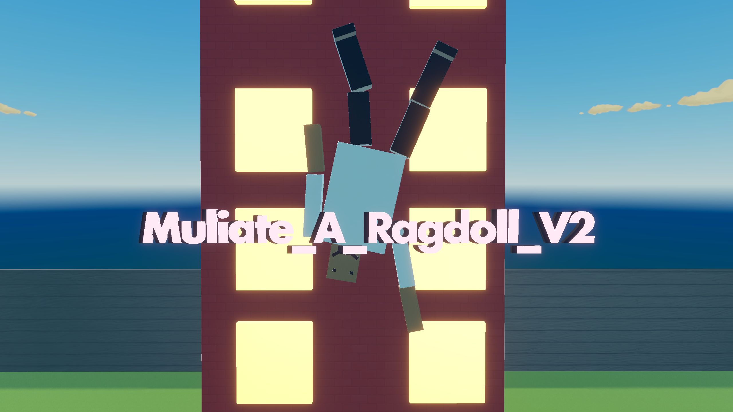 ^Muliate_A_Ragdoll_V2