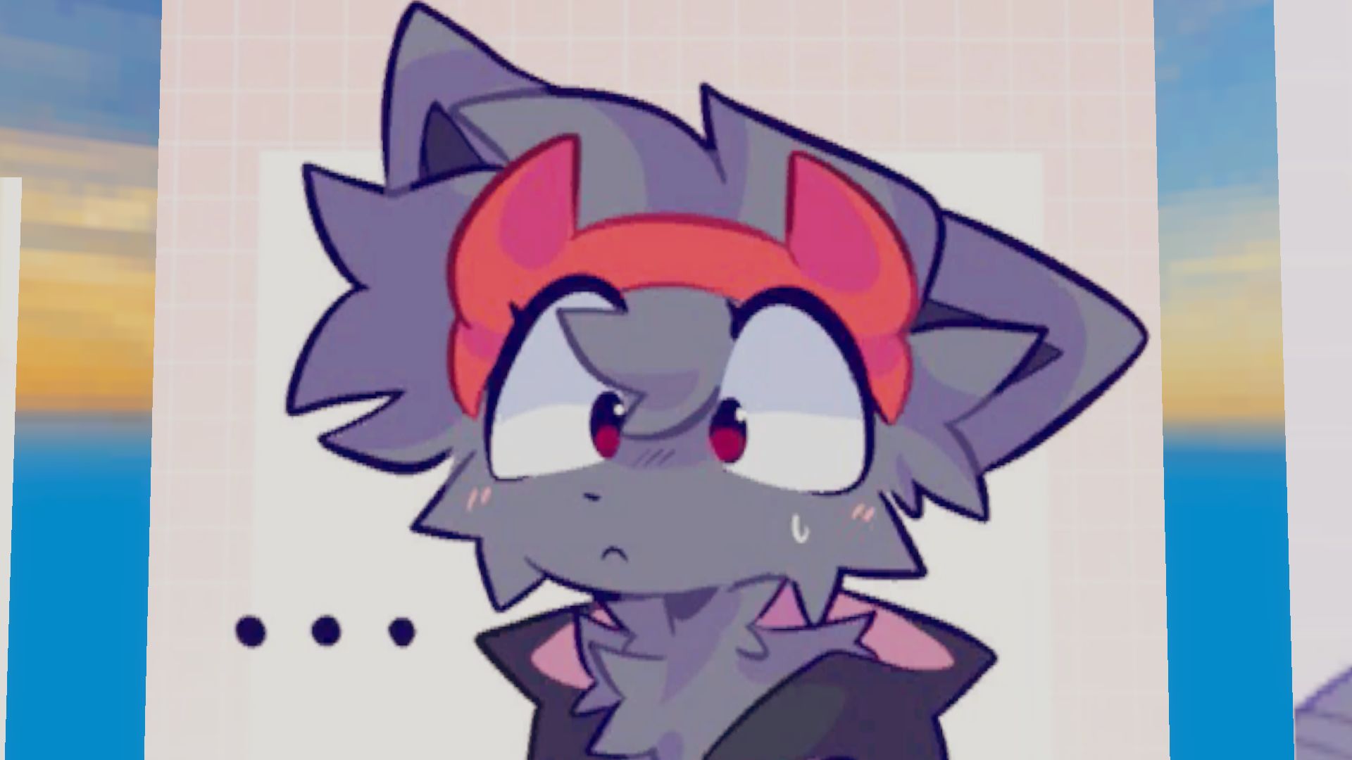 Captain Pyro @superstar143