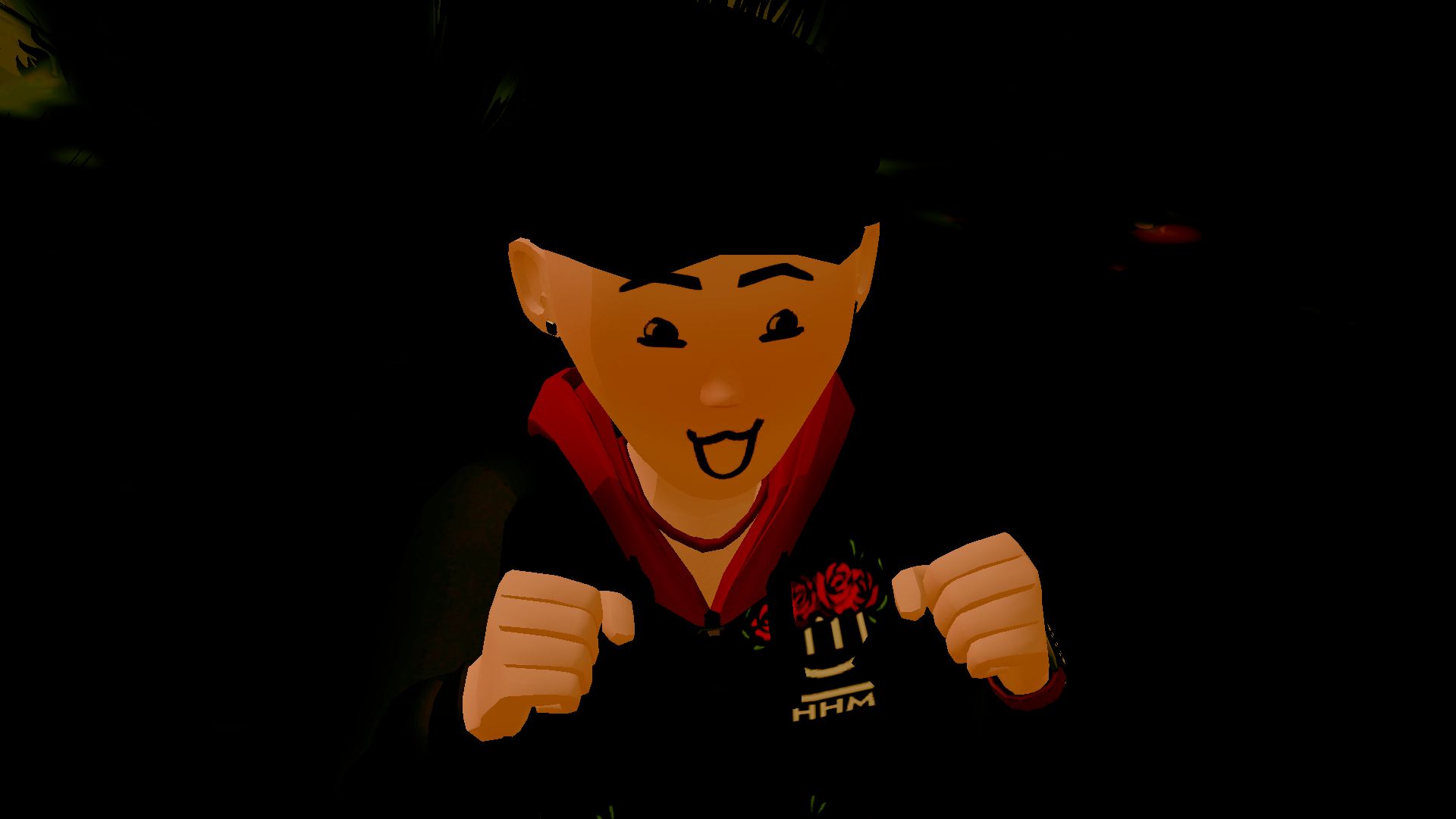 Queen_nev_69 @Queen_nev_69