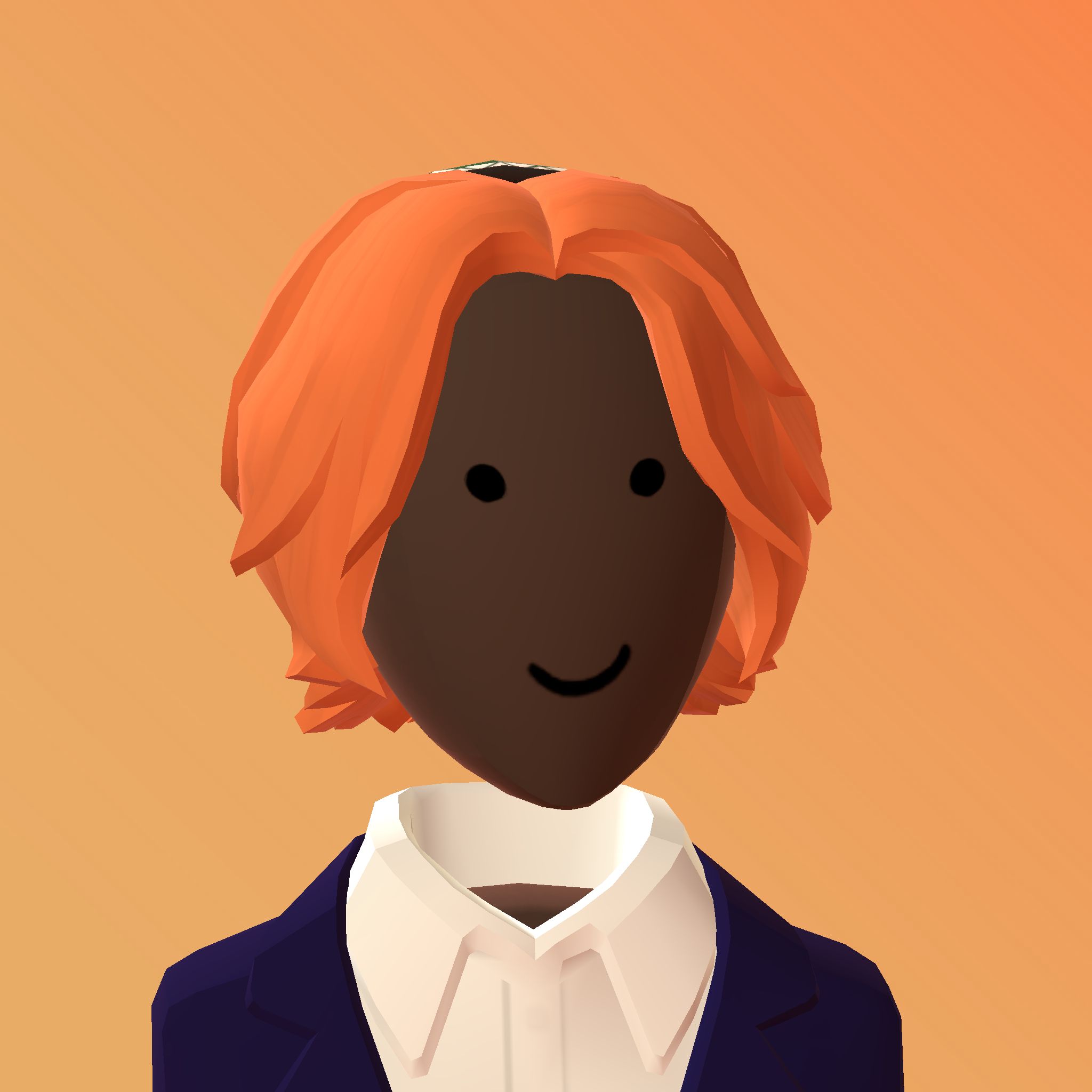 King_devlin88 @King_devlin88