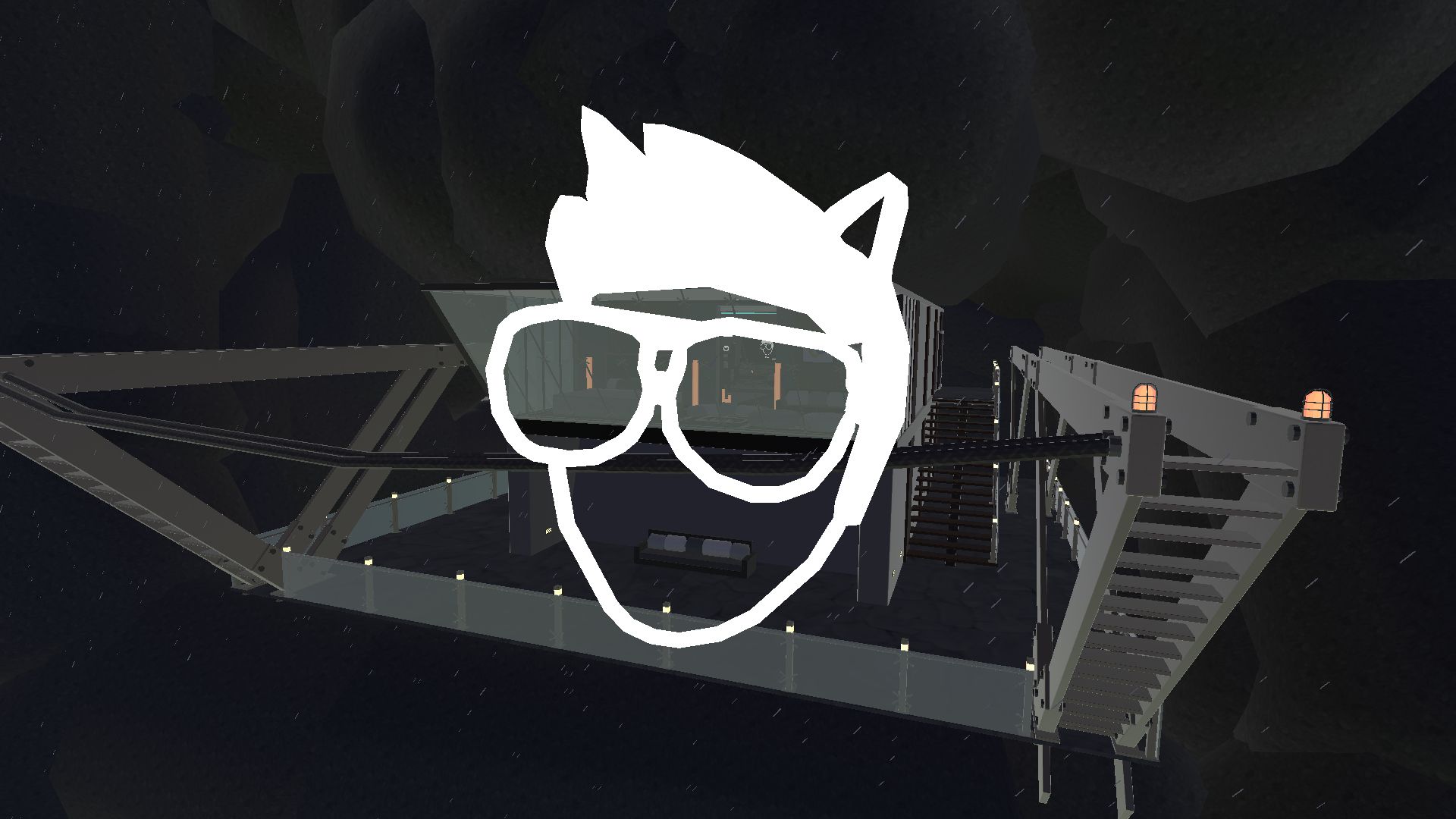 ^isolation_vrchat