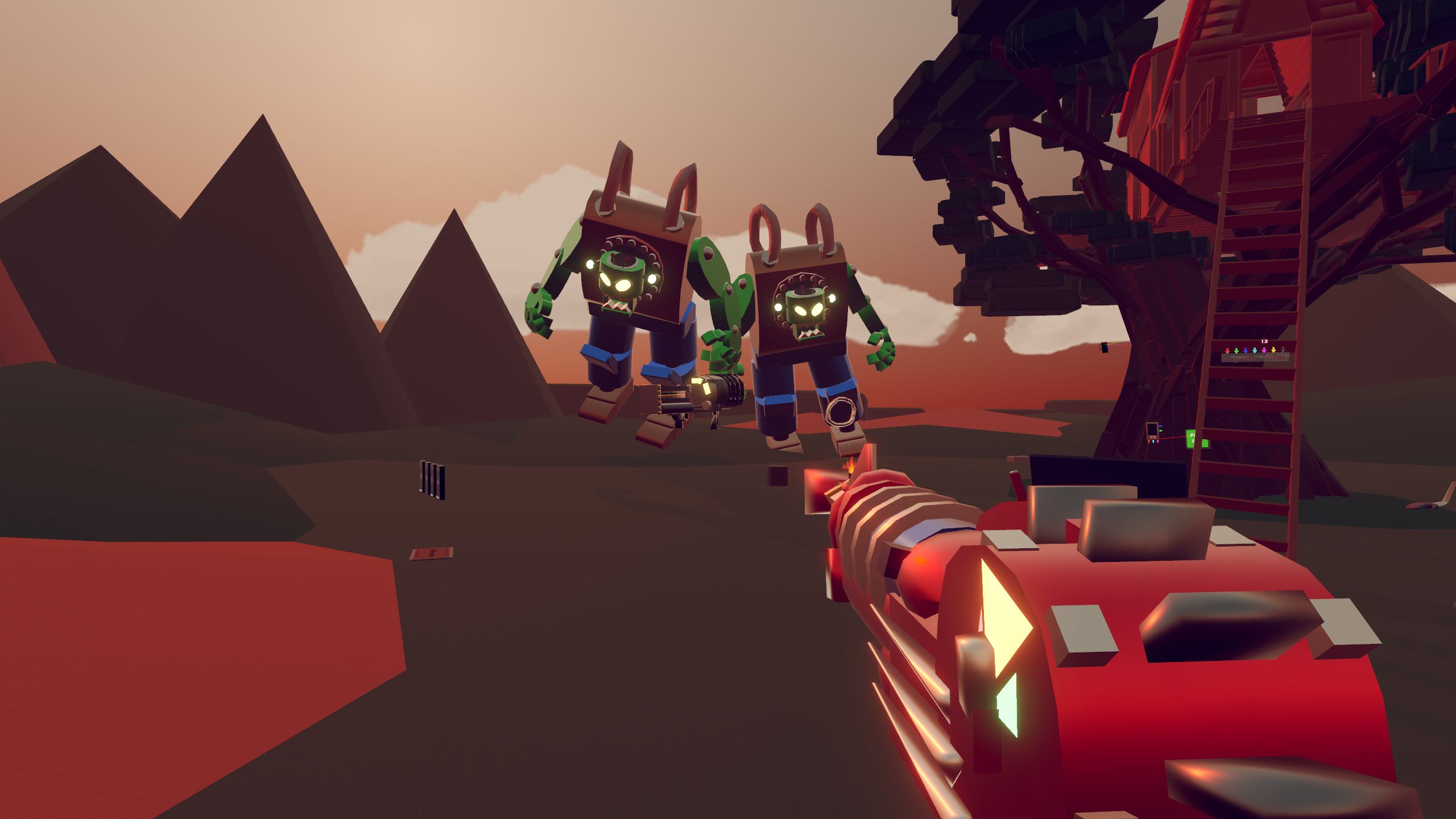 ^Cod_Zombies_by-dead-blox-1000YT