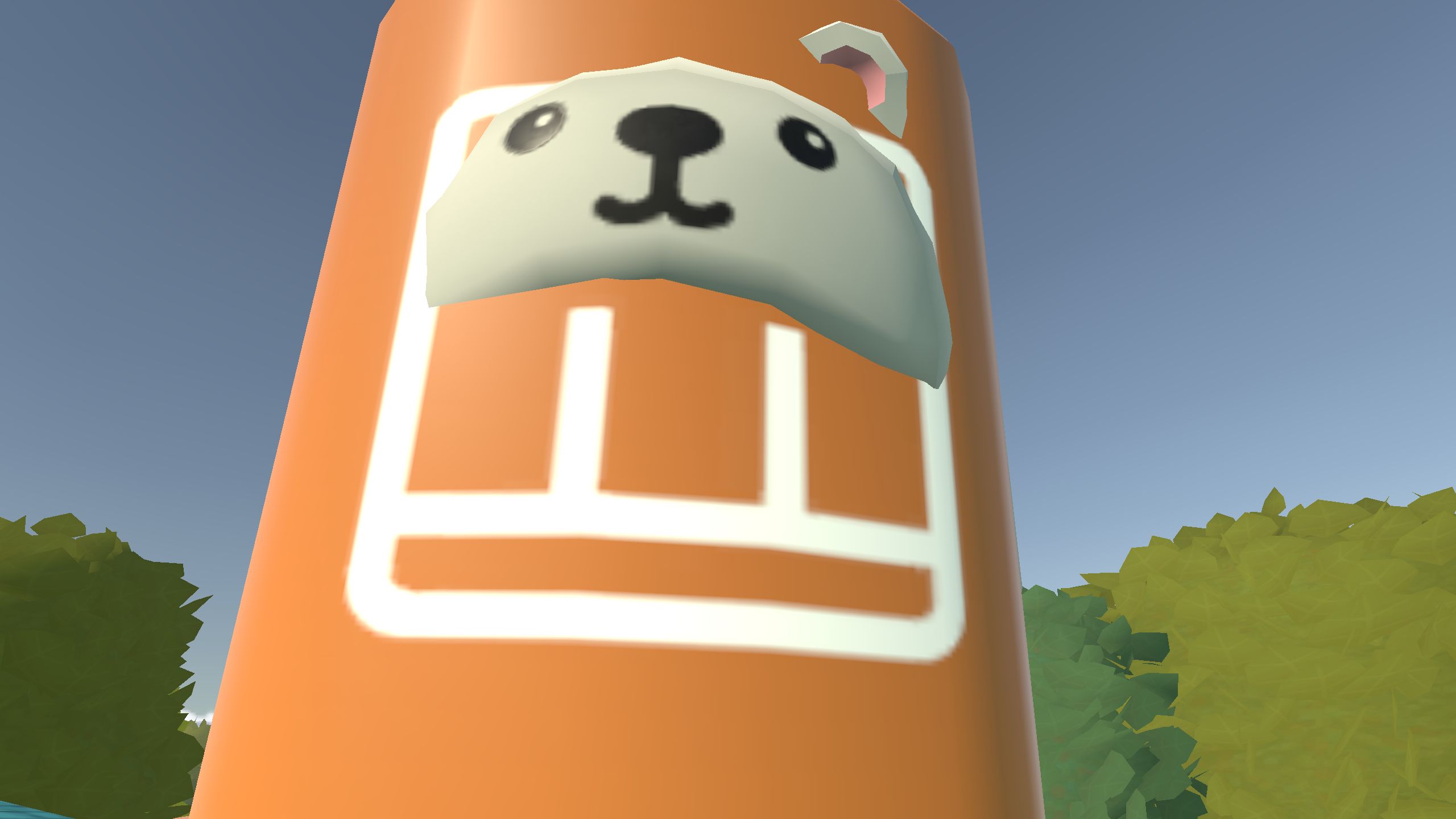 Beebobop @Bee_bot2's Profile