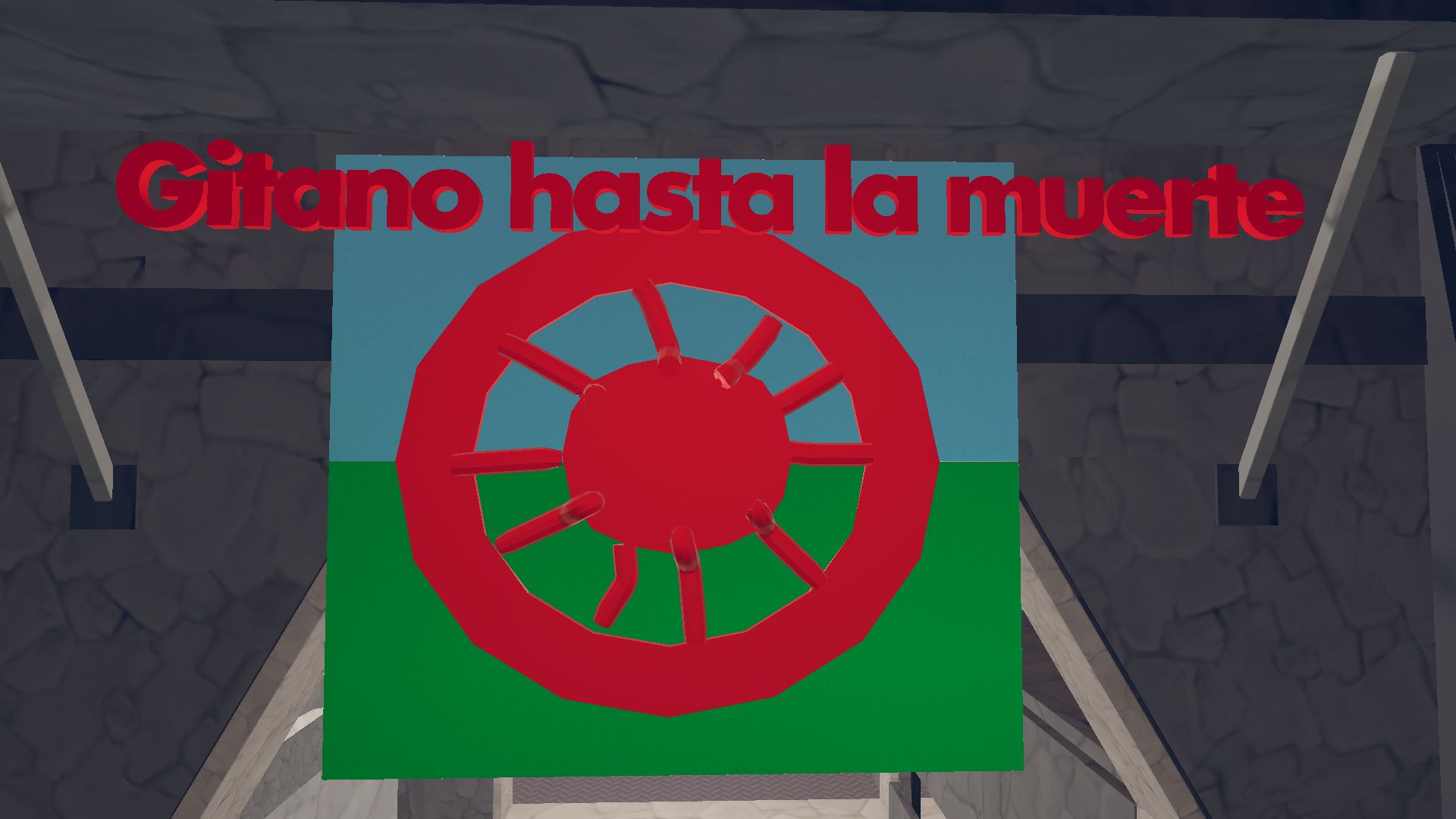 ^spanish_Military_Sigma