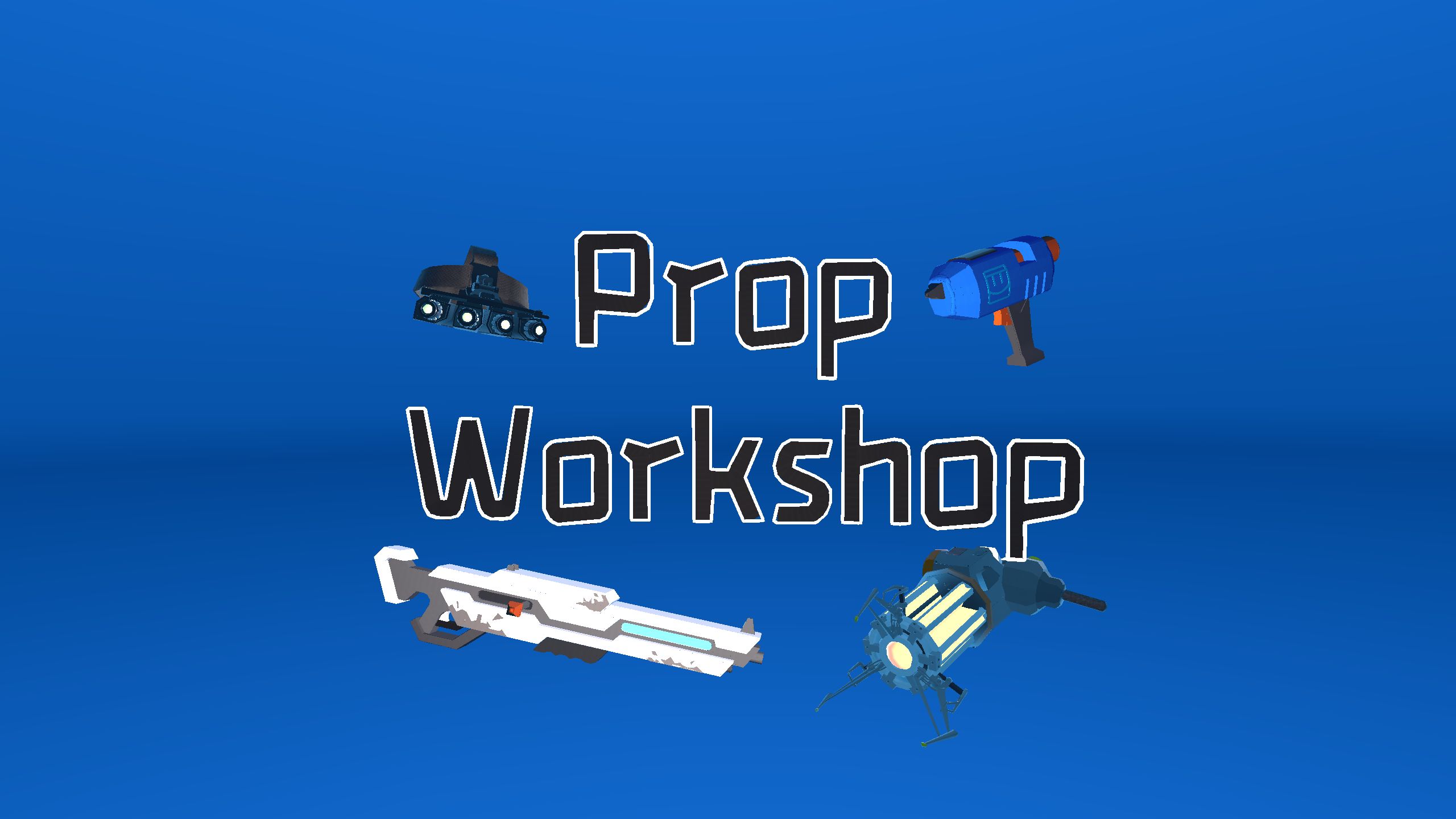 ^Prop_Workshop