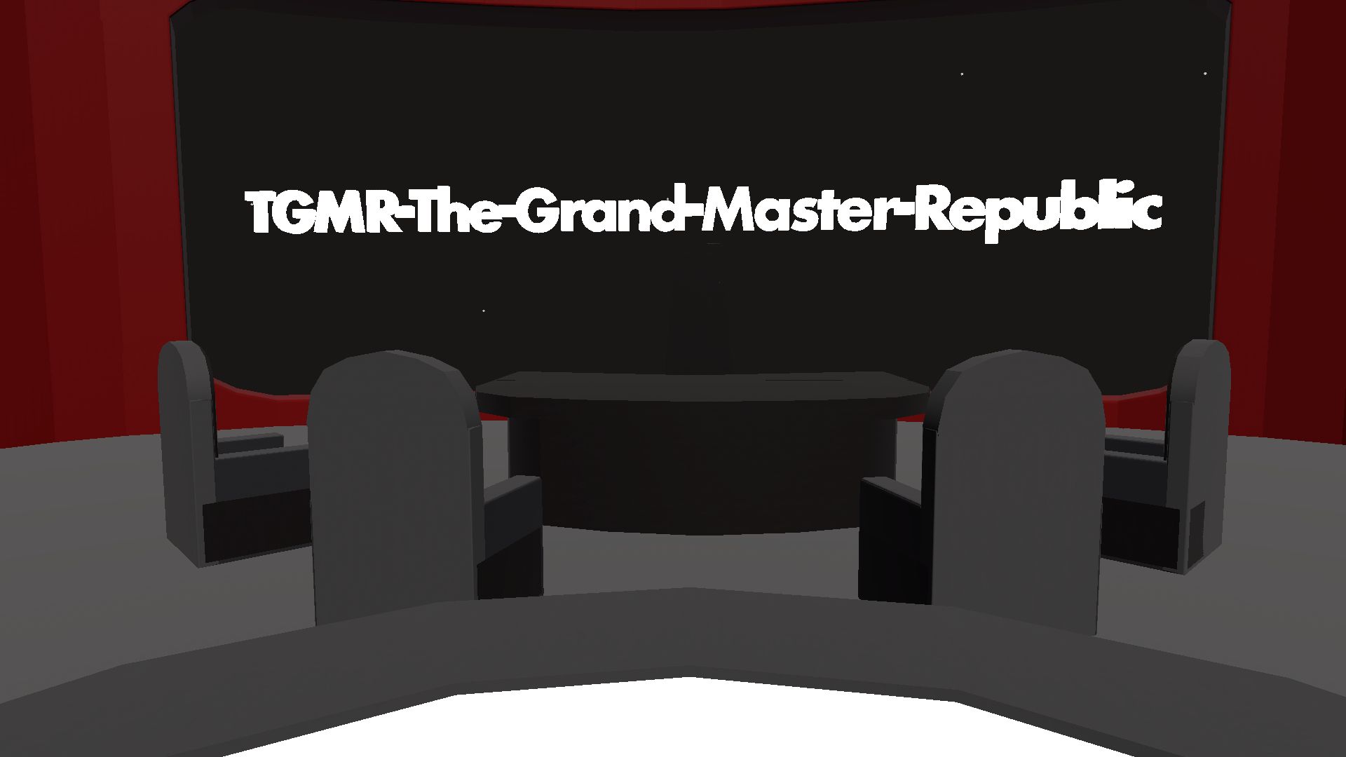 ^TGMR-The-Grand-Master-Republic