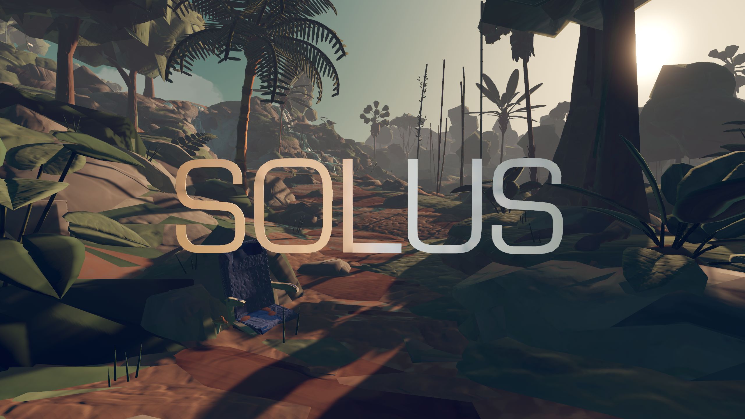 ^Solus