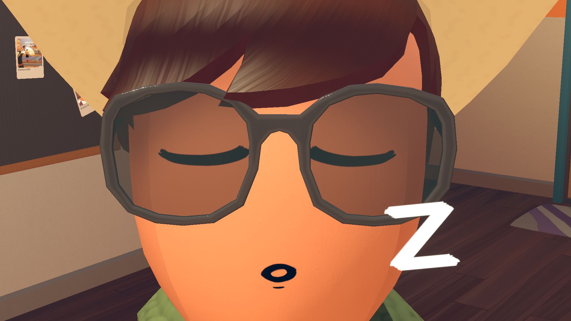 Builder guy @Julian1323