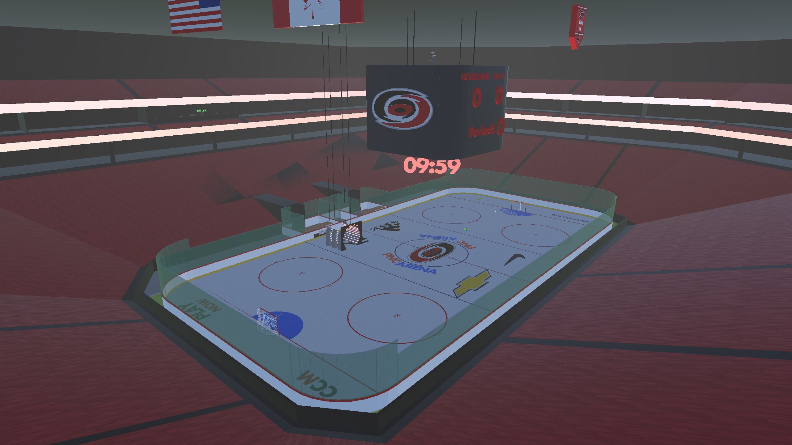 ^PNC-ARENA-RRHL