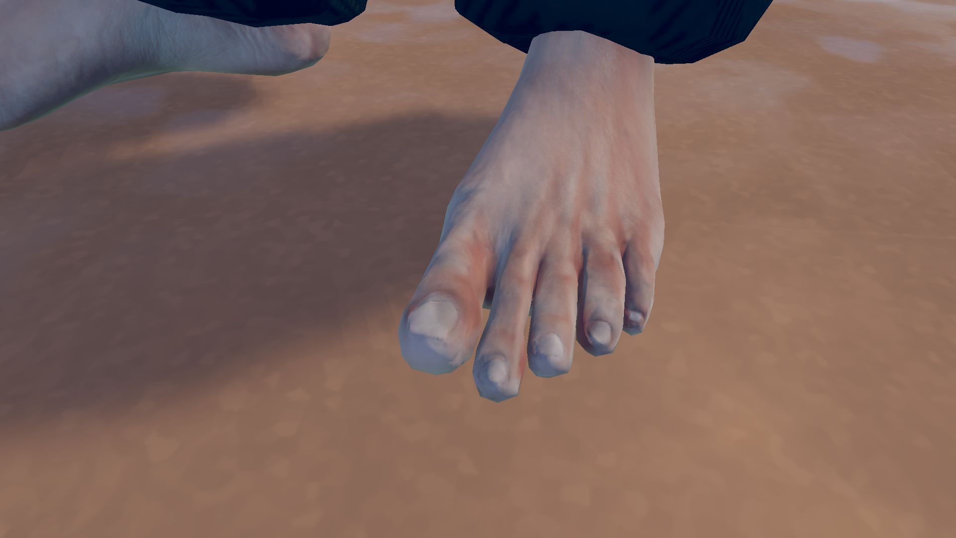 Vortex @Official.Vortex