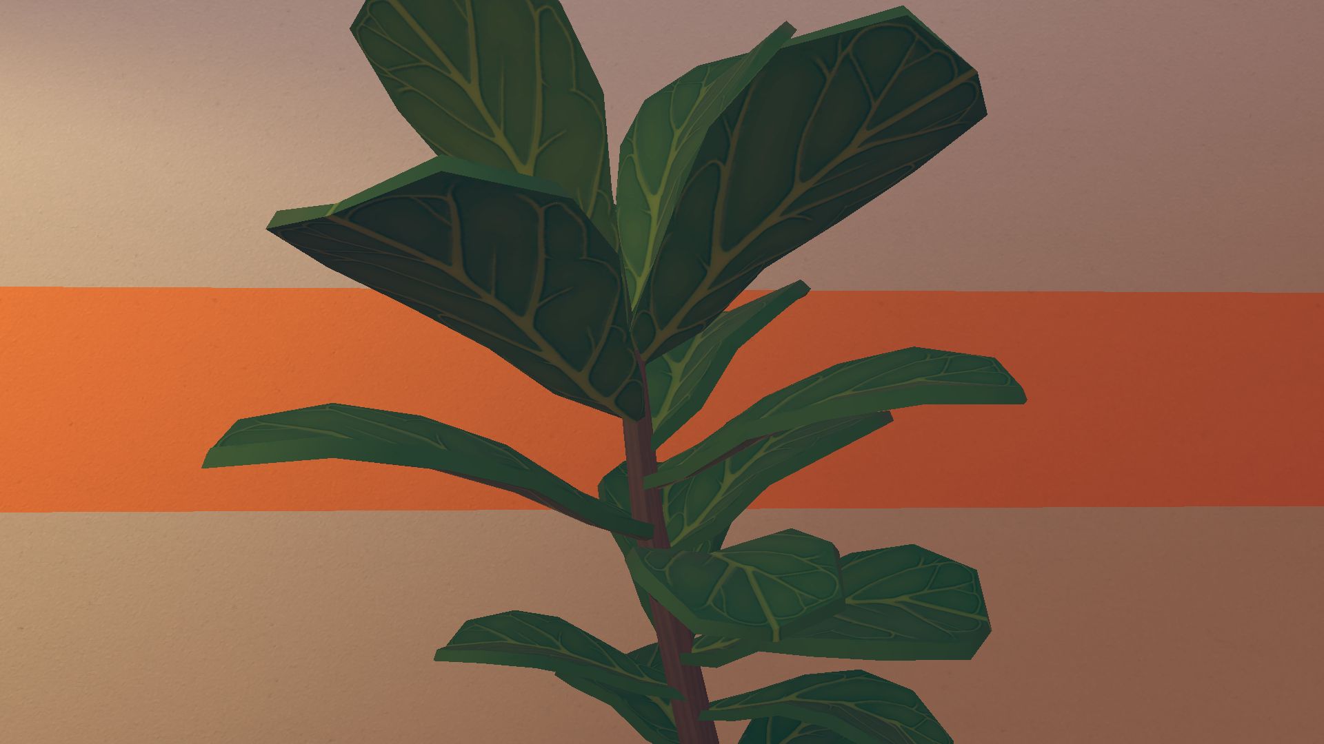 bobby lemon @mr_smithy