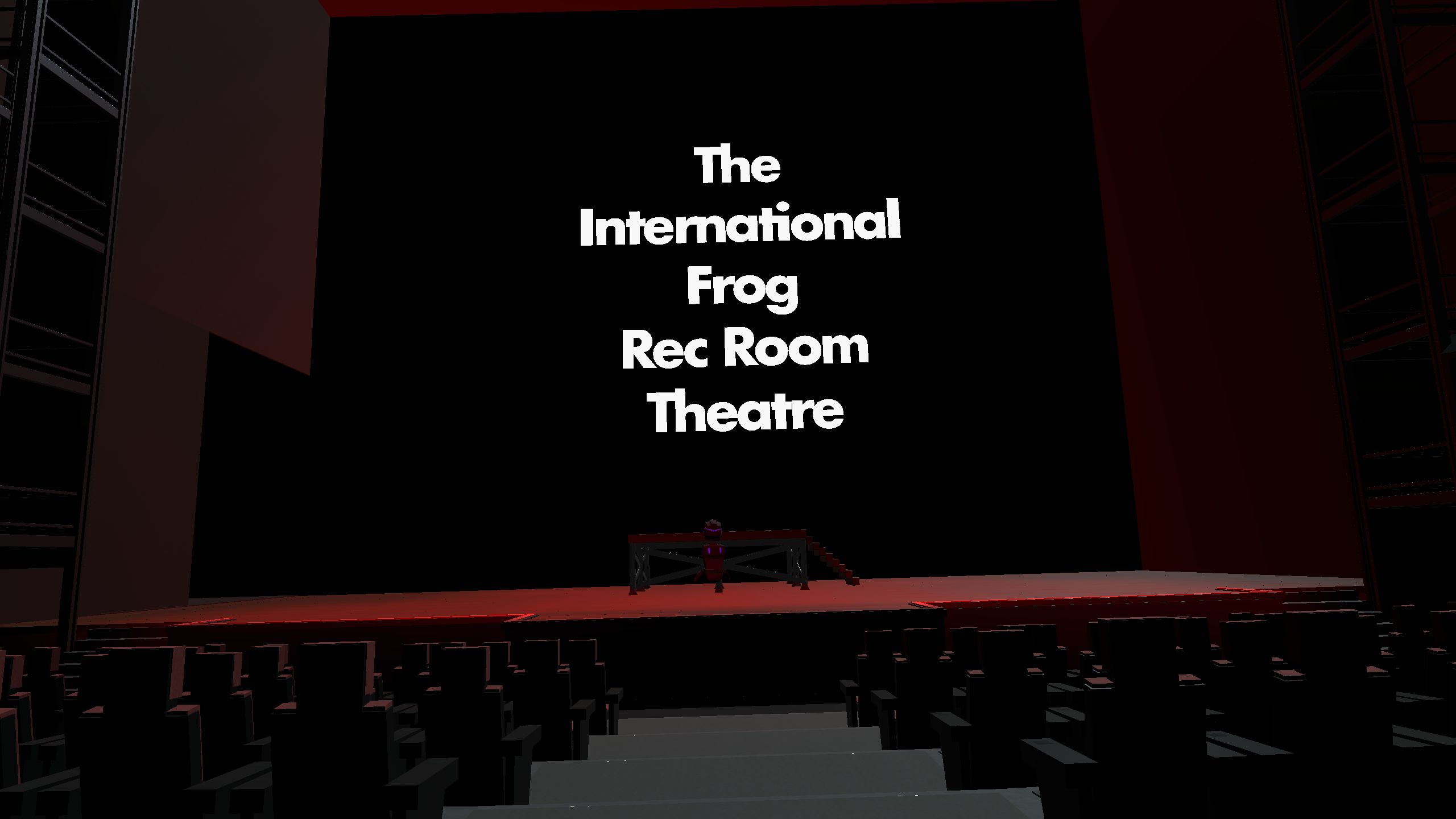 ^InternationalFrogTheatre