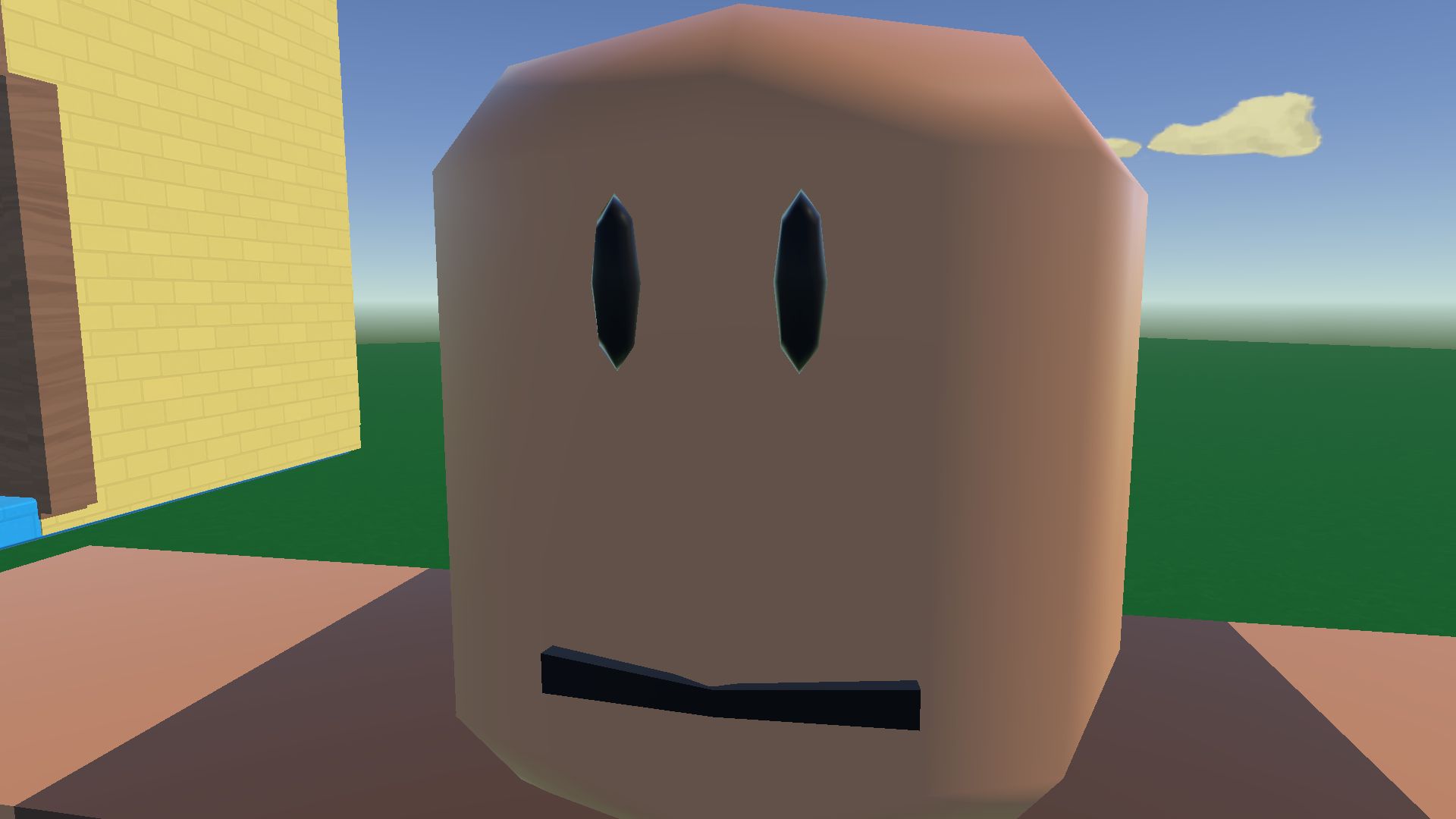 ^NPCs_Are_Becoming_Smart_Roblox