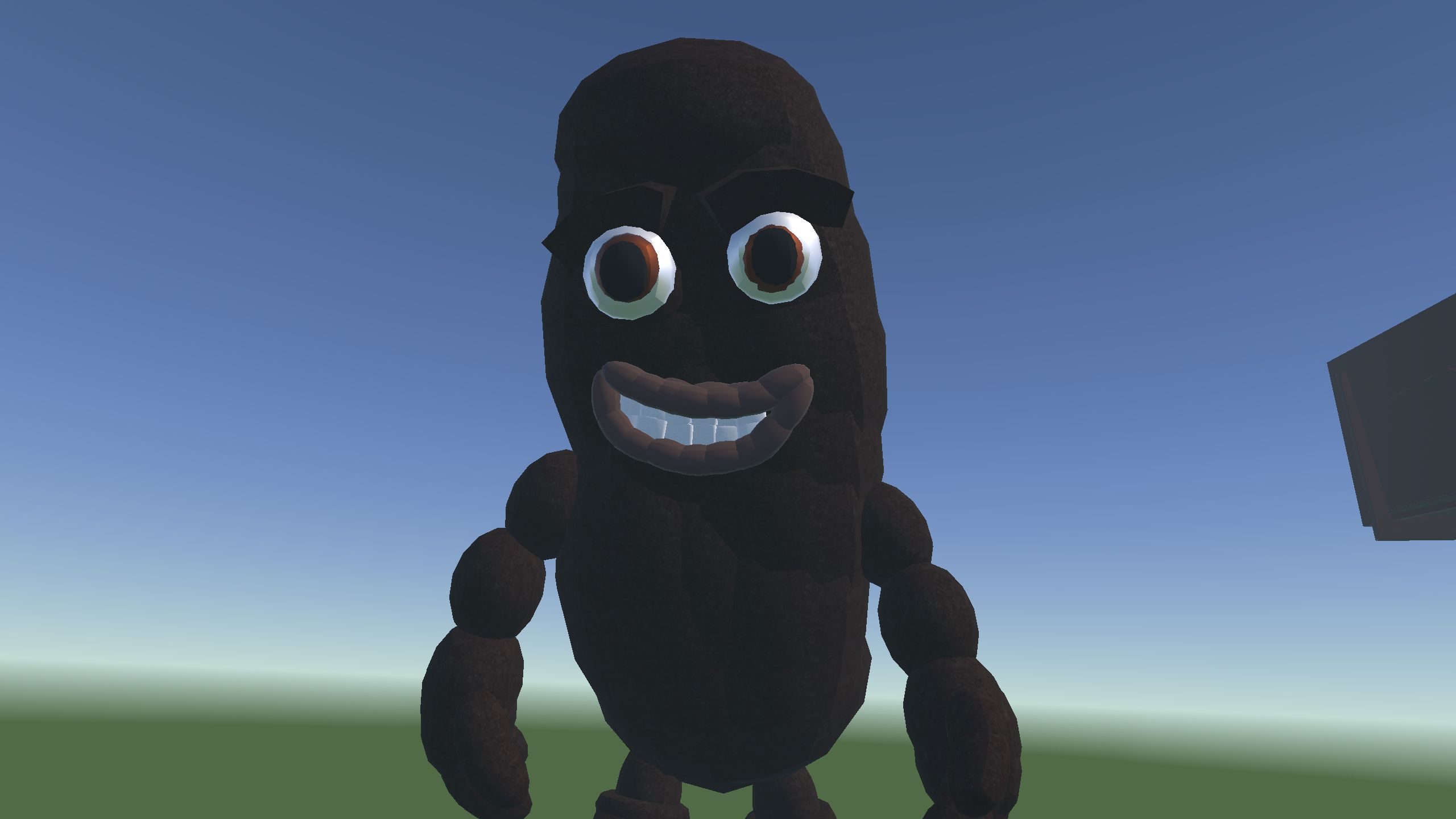 ^poop-obby