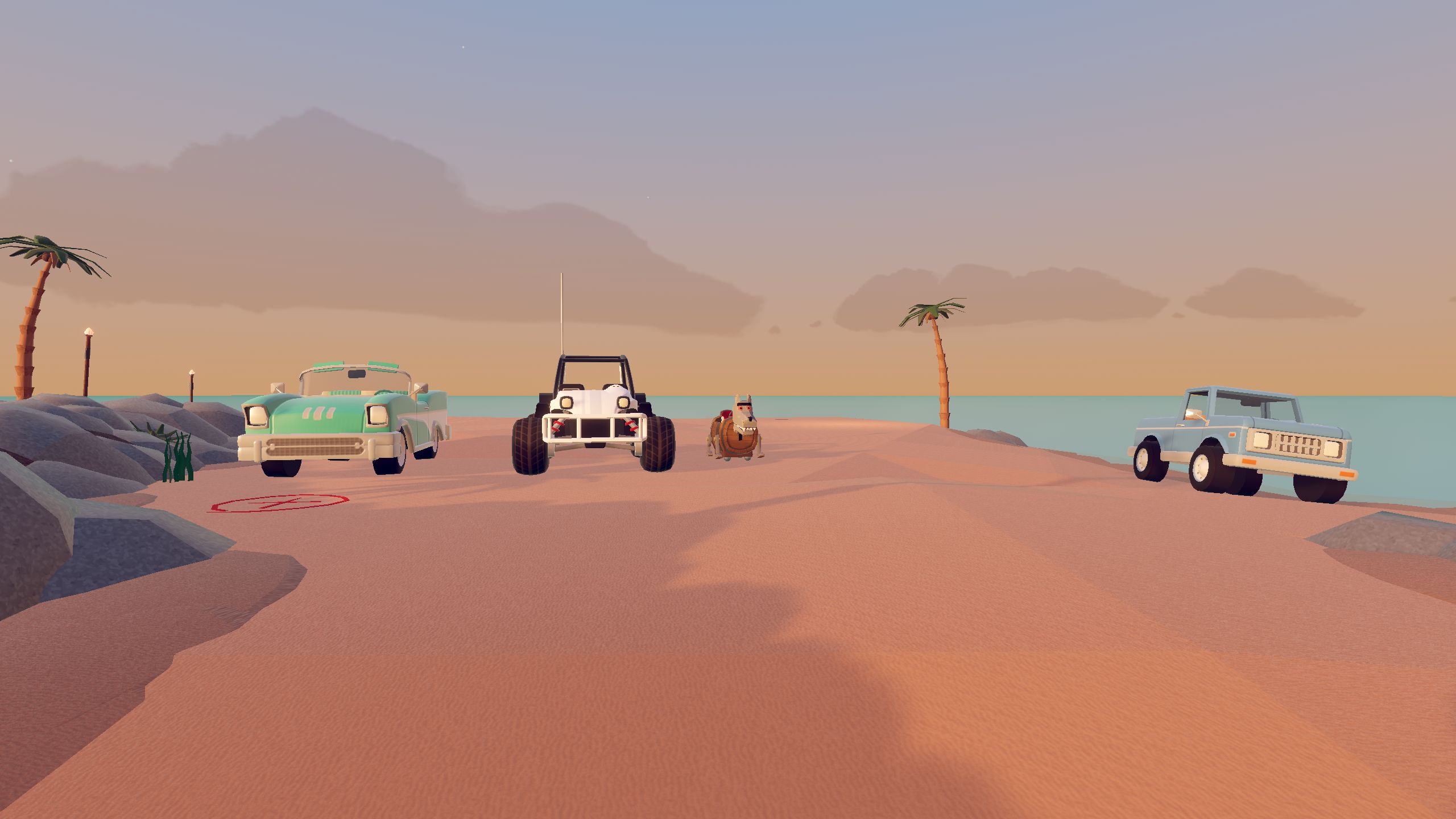 ^race_around_the_beach