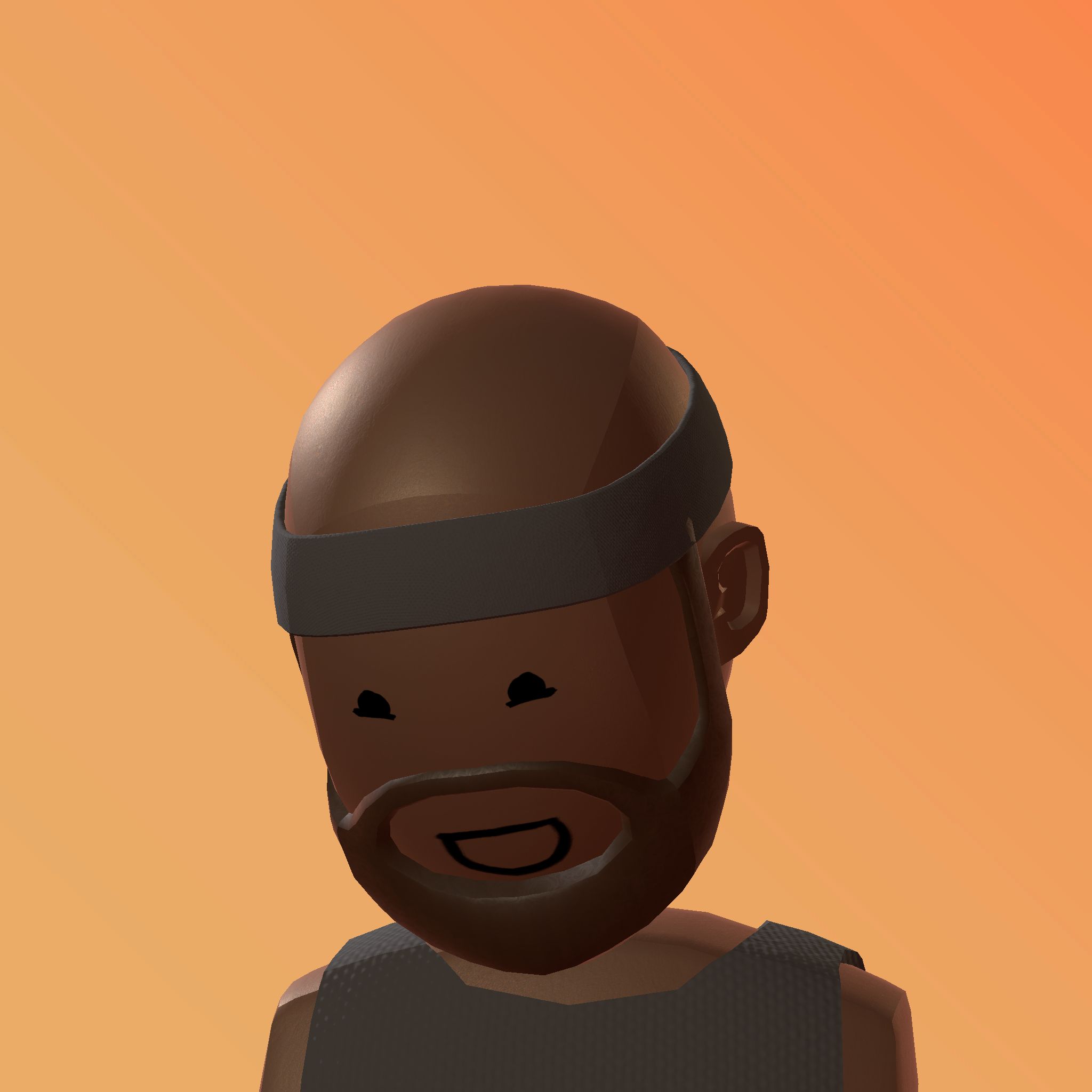 Diamond_Bell @Diamond_Bell's Profile